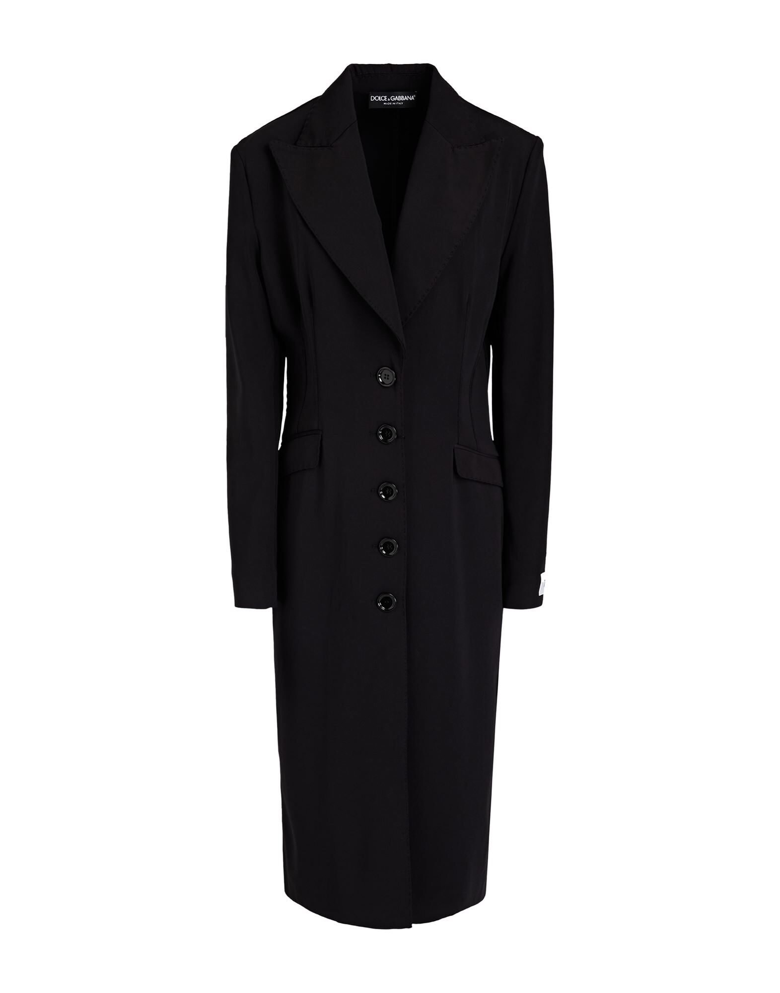 Women's outerwear: women's jackets, down jackets and coats online | YOOX