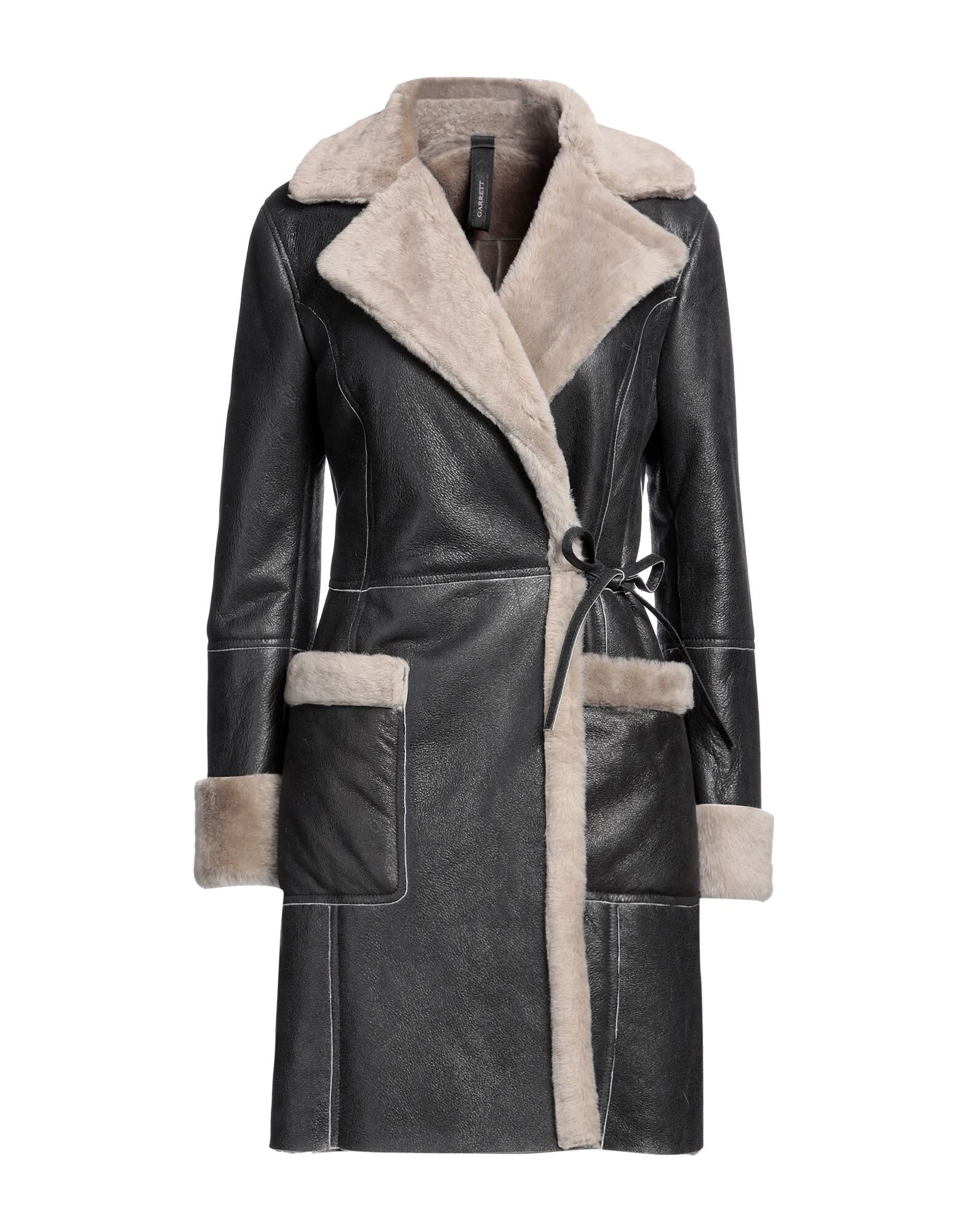 Manteaux femme : Vestes, doudounes et Blousons en ligne | YOOX