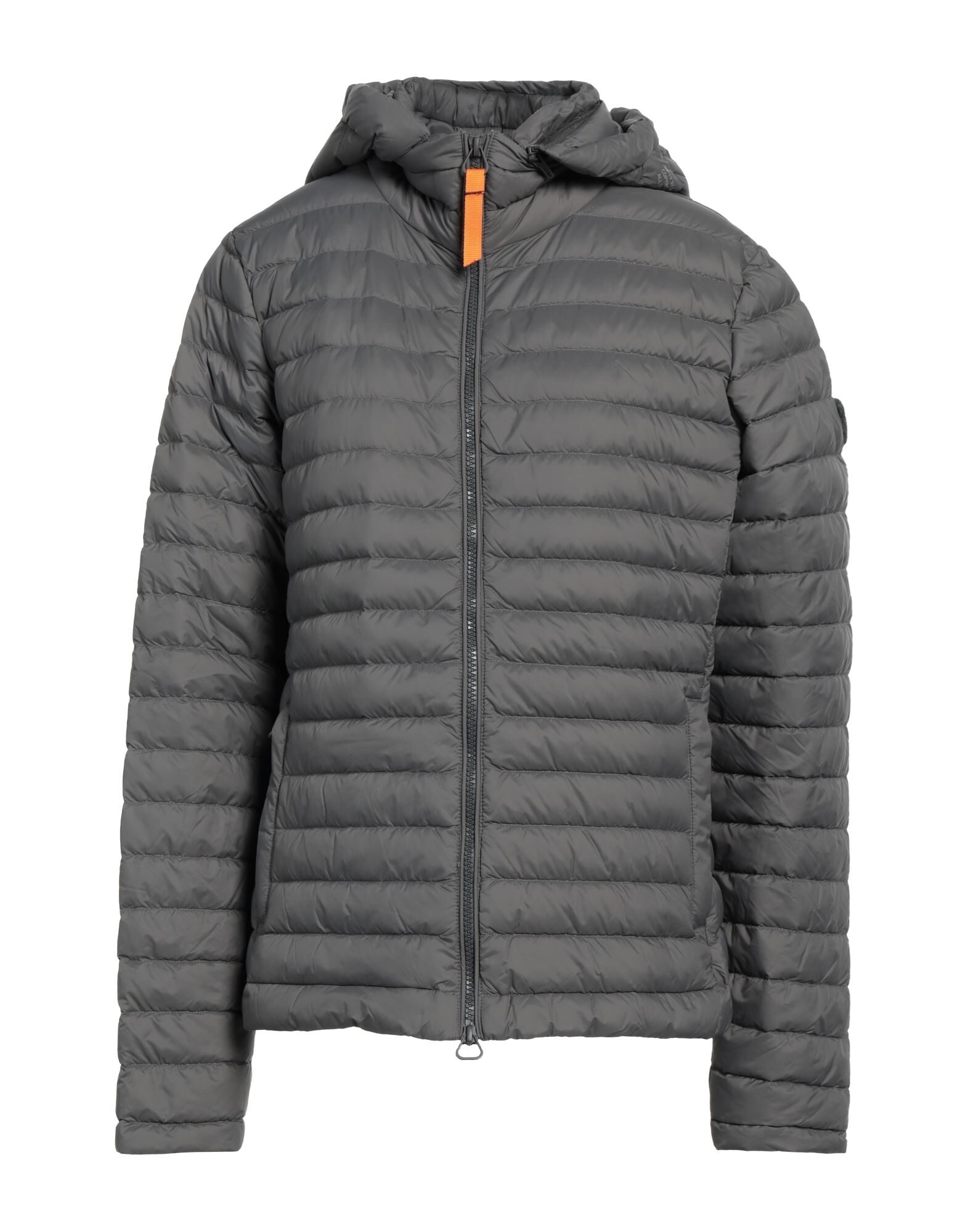 Manteaux femme : Vestes, doudounes et Blousons en ligne | YOOX