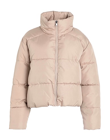VERO MODA | Sand Women‘s Shell Jacket | YOOX