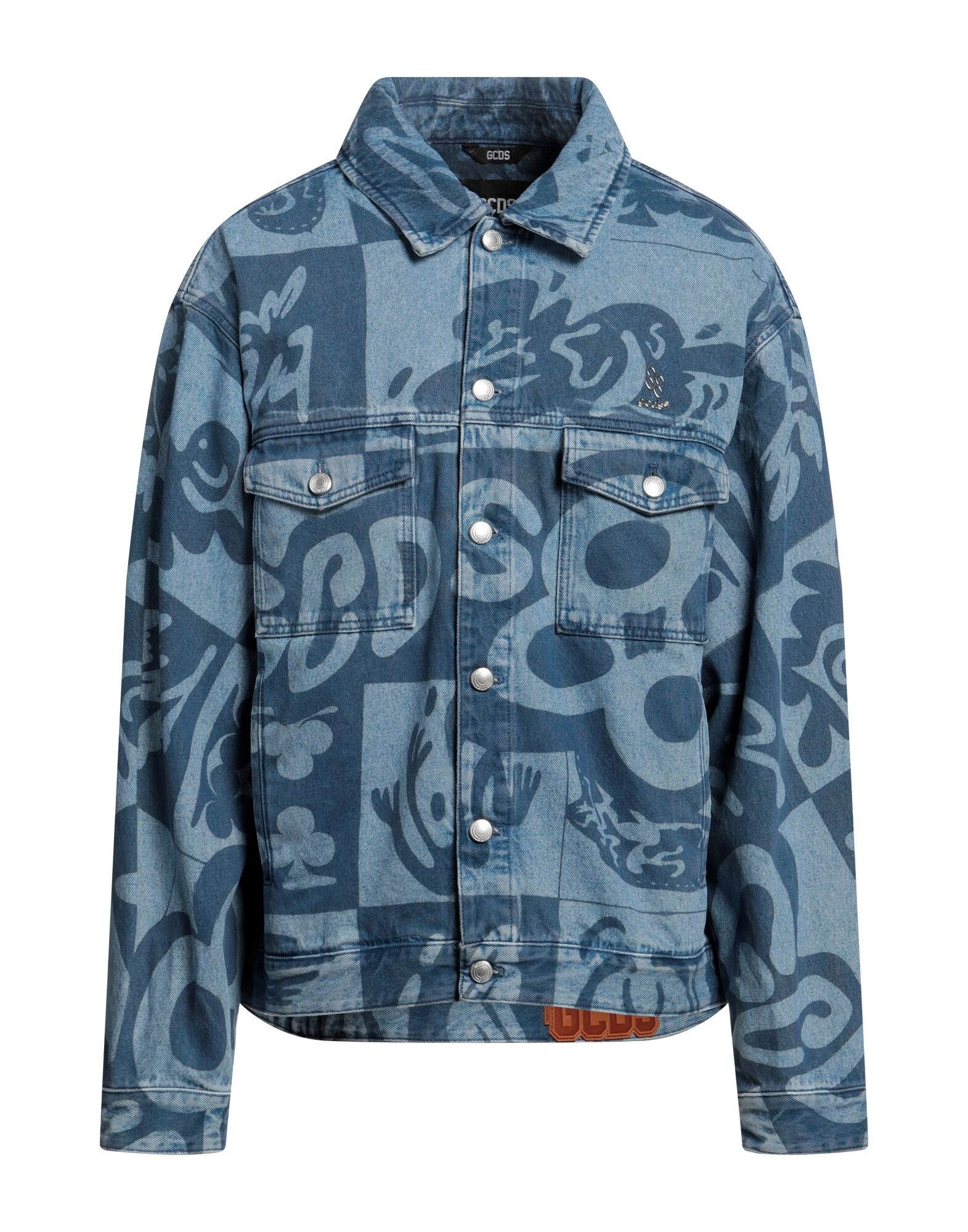 Men's coats & jackets, stylish designer outerwear on sale | YOOX