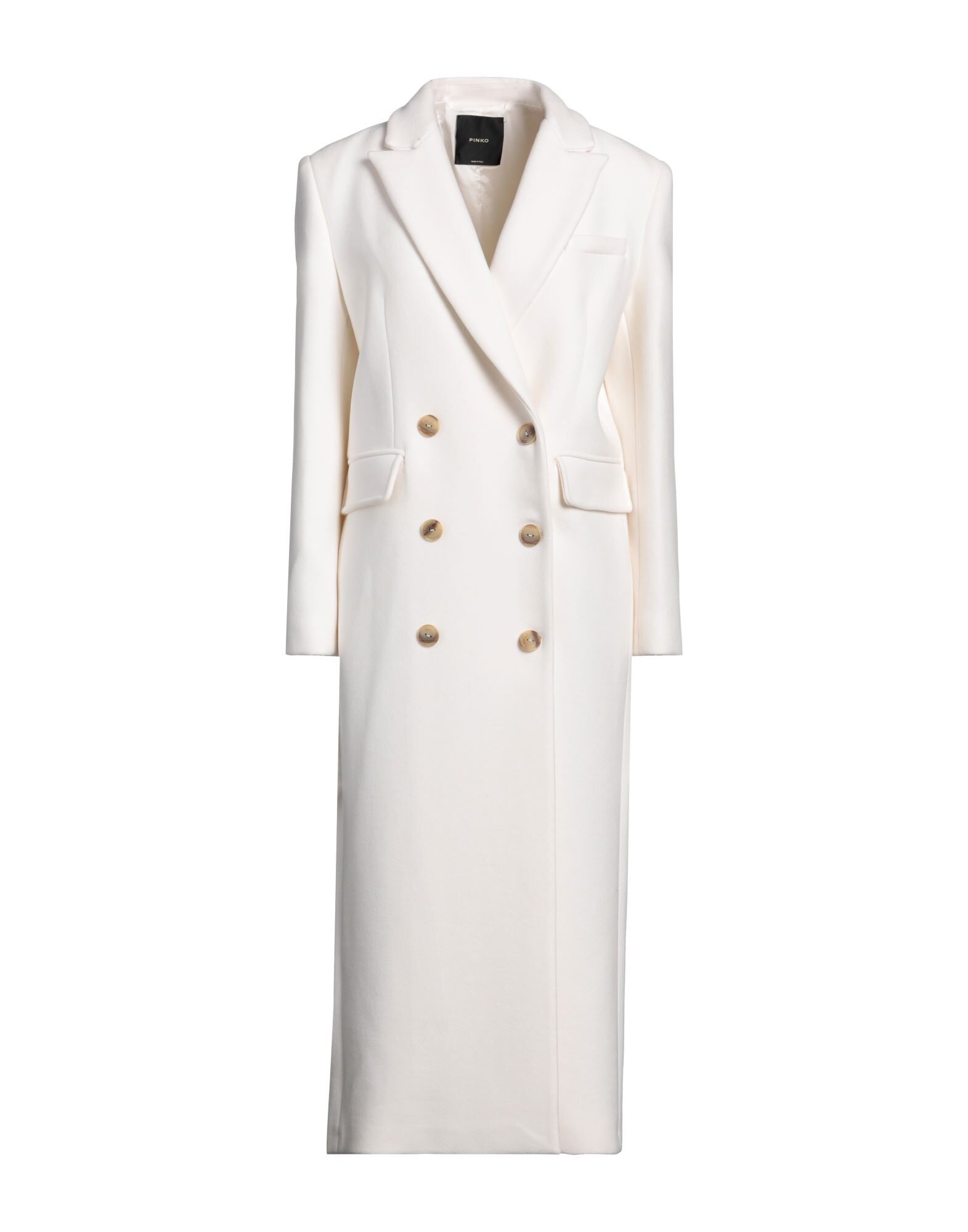 Manteaux femme : Vestes, doudounes et Blousons en ligne | YOOX