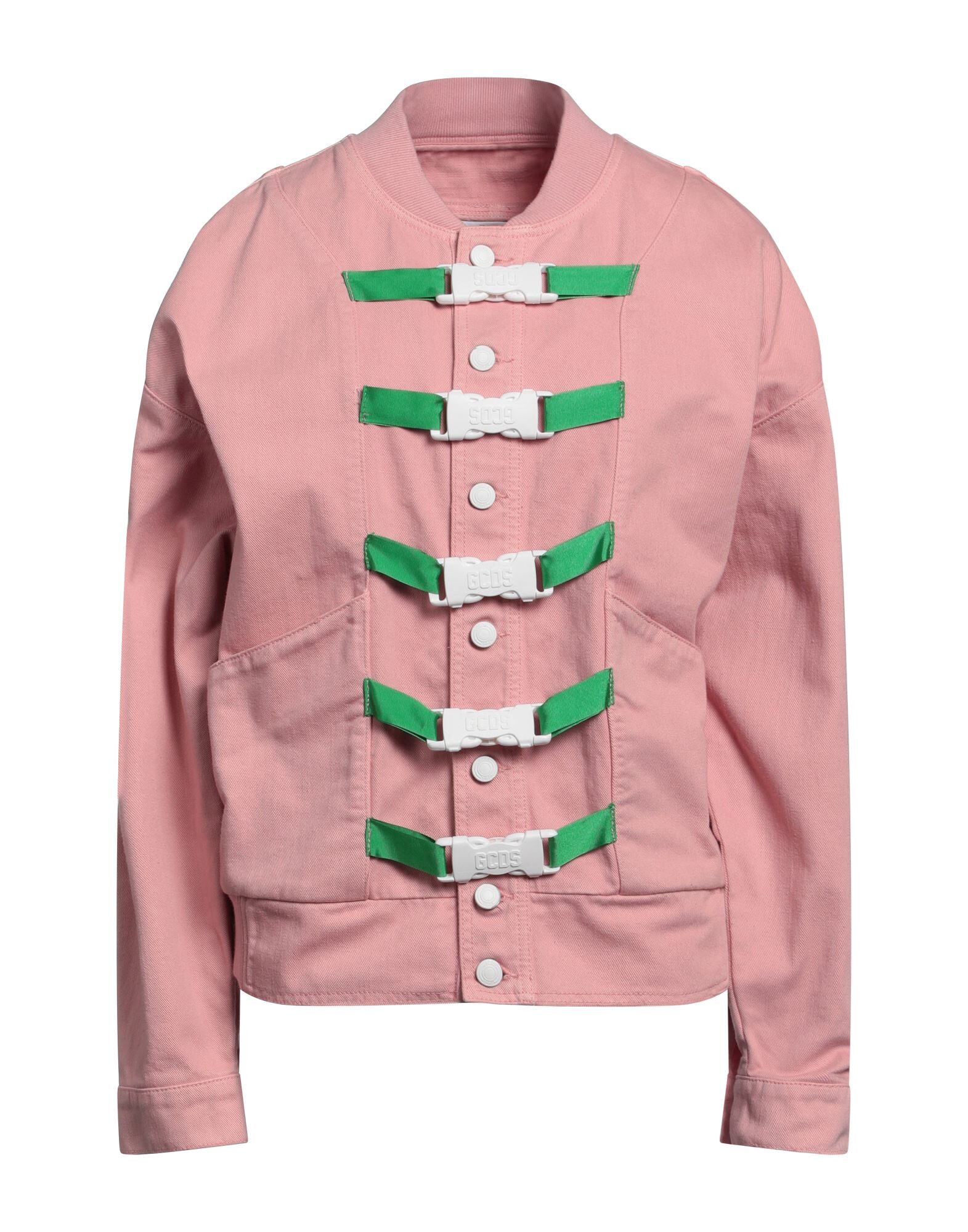 Manteaux femme : Vestes, doudounes et Blousons en ligne | YOOX