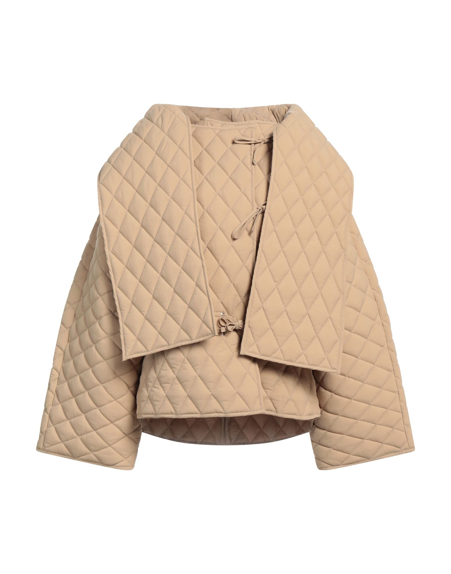 A.W.A.K.E. Mode Women Spring-Summer and Fall-Winter Collections - Shop ...