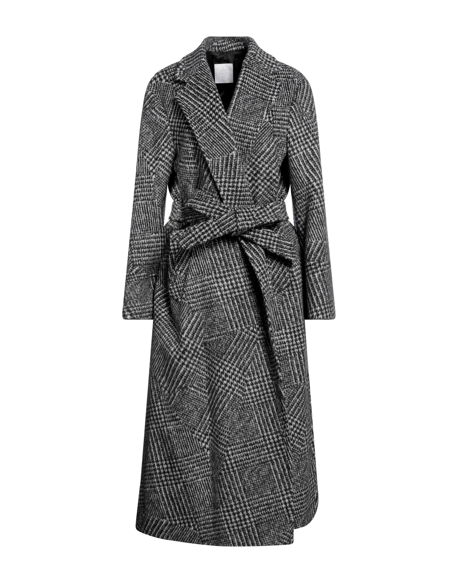 Women's coats: long, short and midi designer coats & puffer coats | YOOX