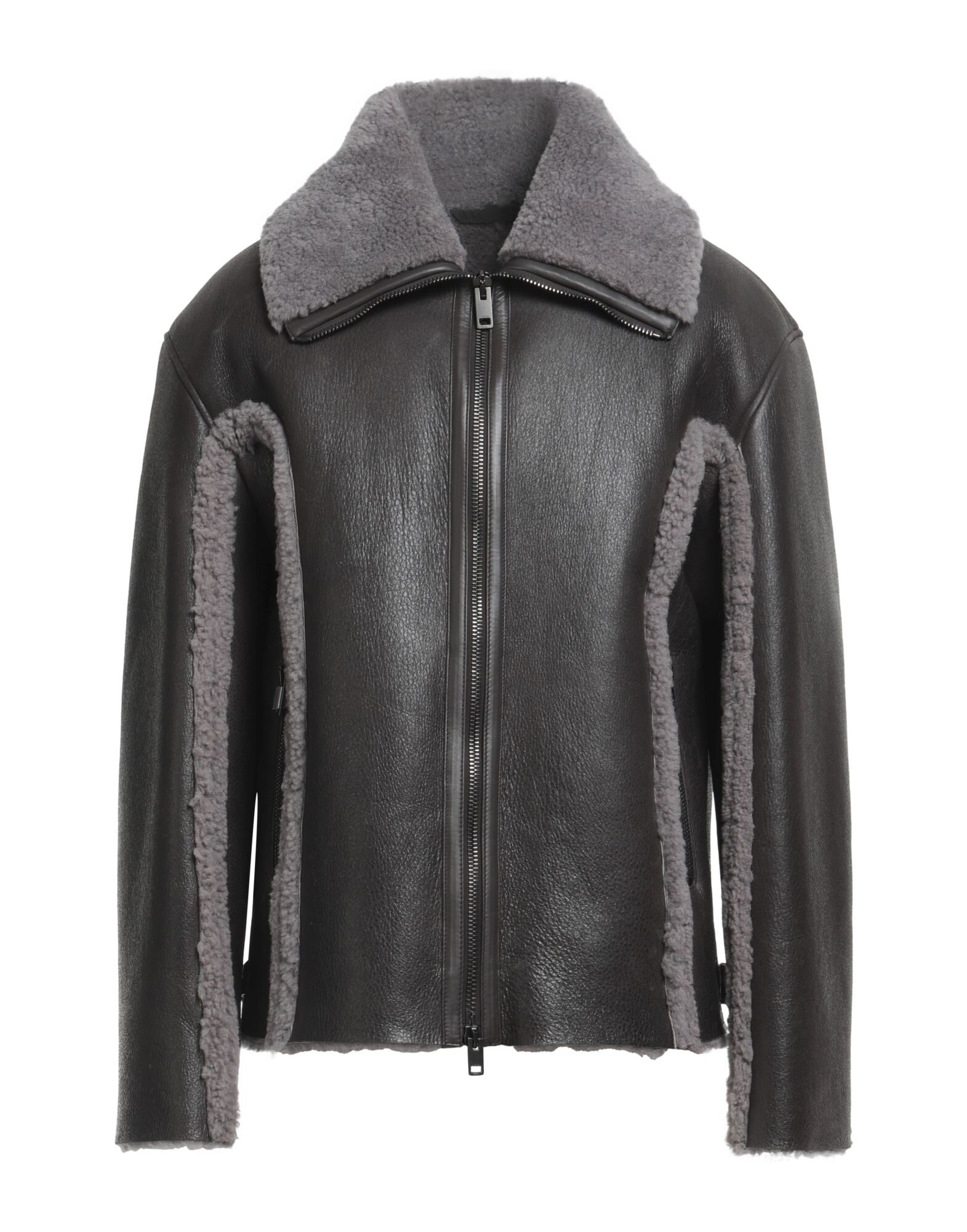 Diesel men's: jeans, shoes, clothing online at exclusive prices