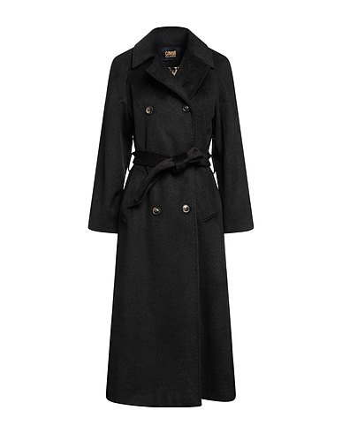 CAVALLI CLASS | Women‘s Coat | YOOX