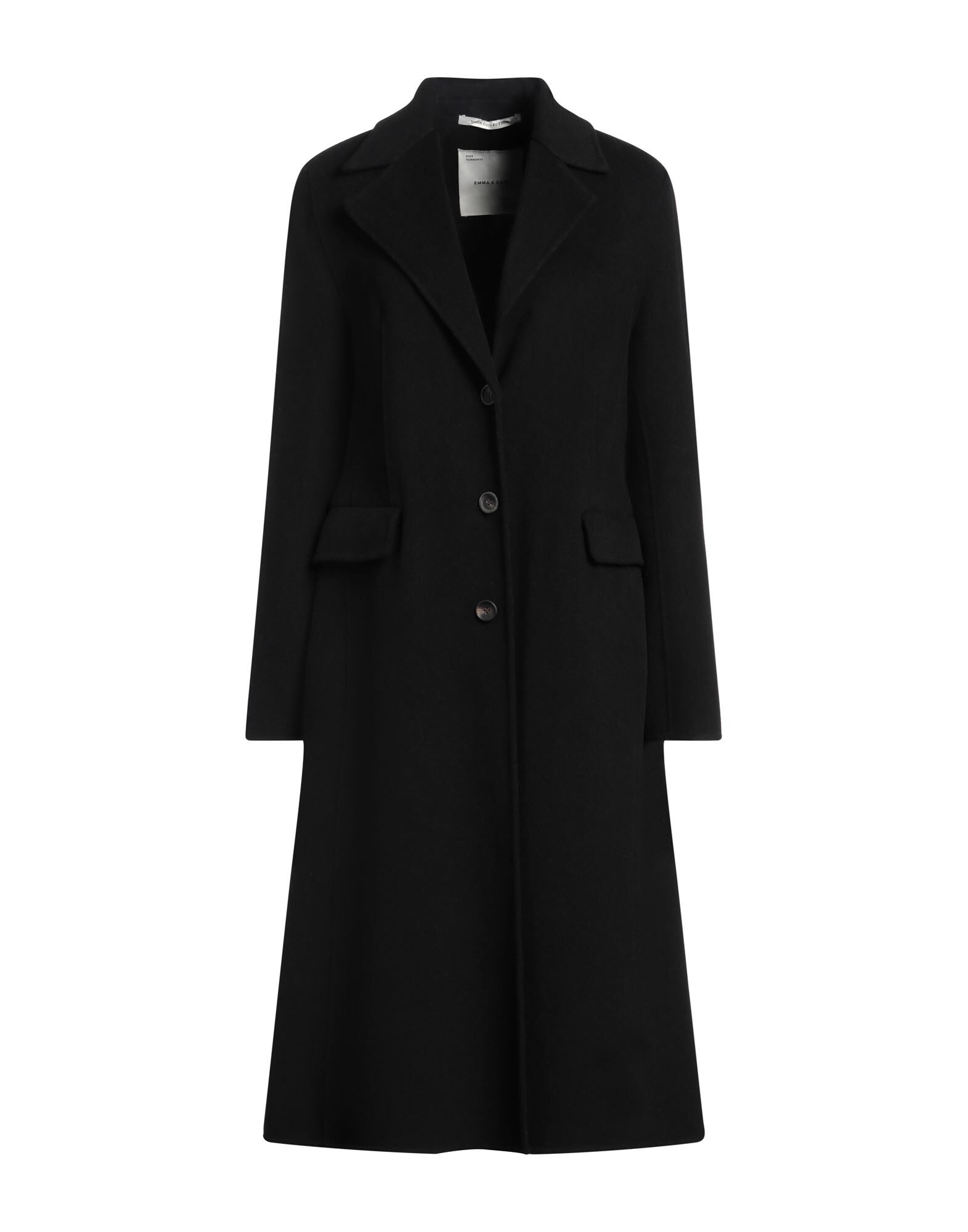 Women's coats: long, short and midi designer coats & puffer coats | YOOX