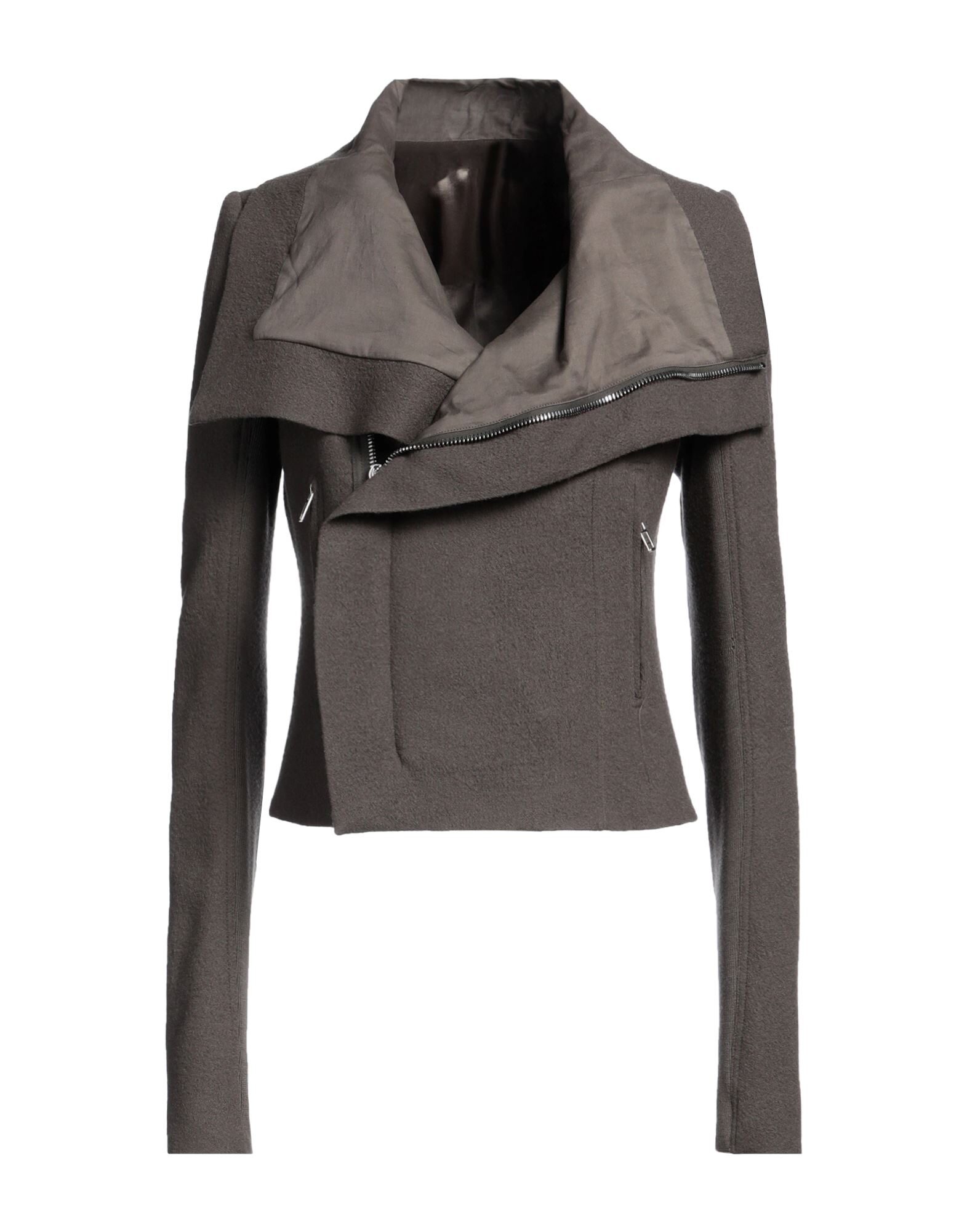 Manteaux femme : Vestes, doudounes et Blousons en ligne | YOOX