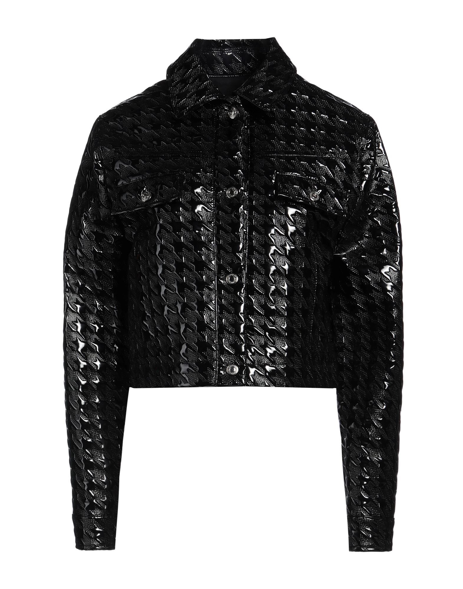 Manteaux femme : Vestes, doudounes et Blousons en ligne | YOOX