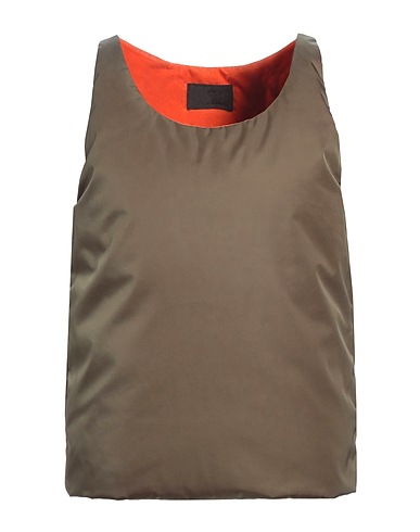 PRADA | Men‘s | YOOX