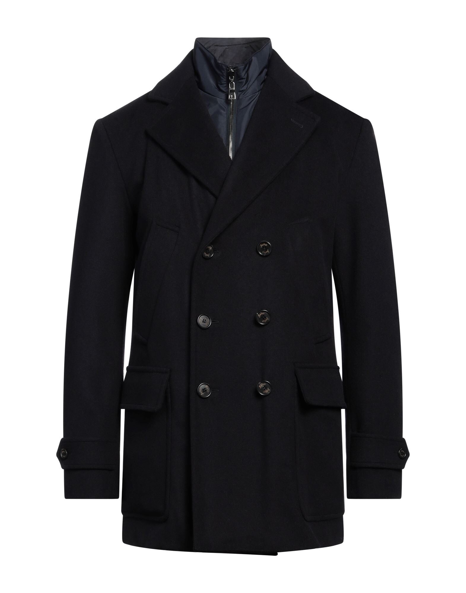 Men's coats & jackets, stylish designer outerwear on sale | YOOX
