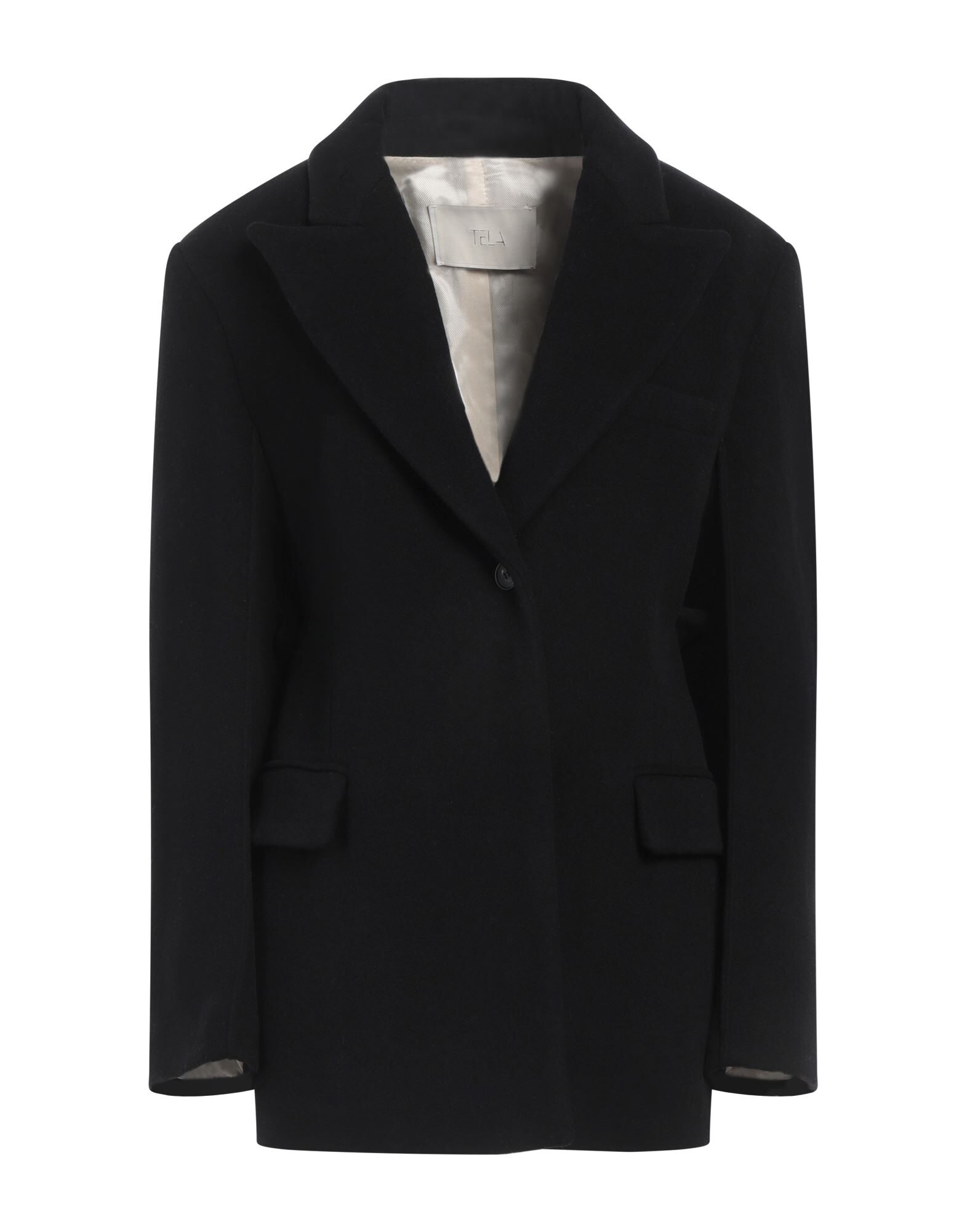 TELA Women | Shop online at YOOX