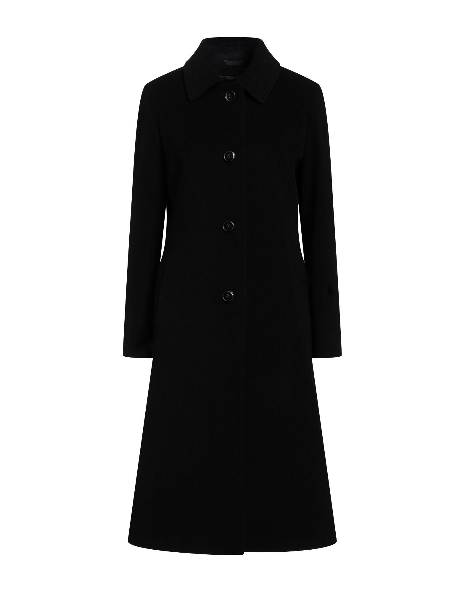 Women's coats: long, short and midi designer coats & puffer coats | YOOX