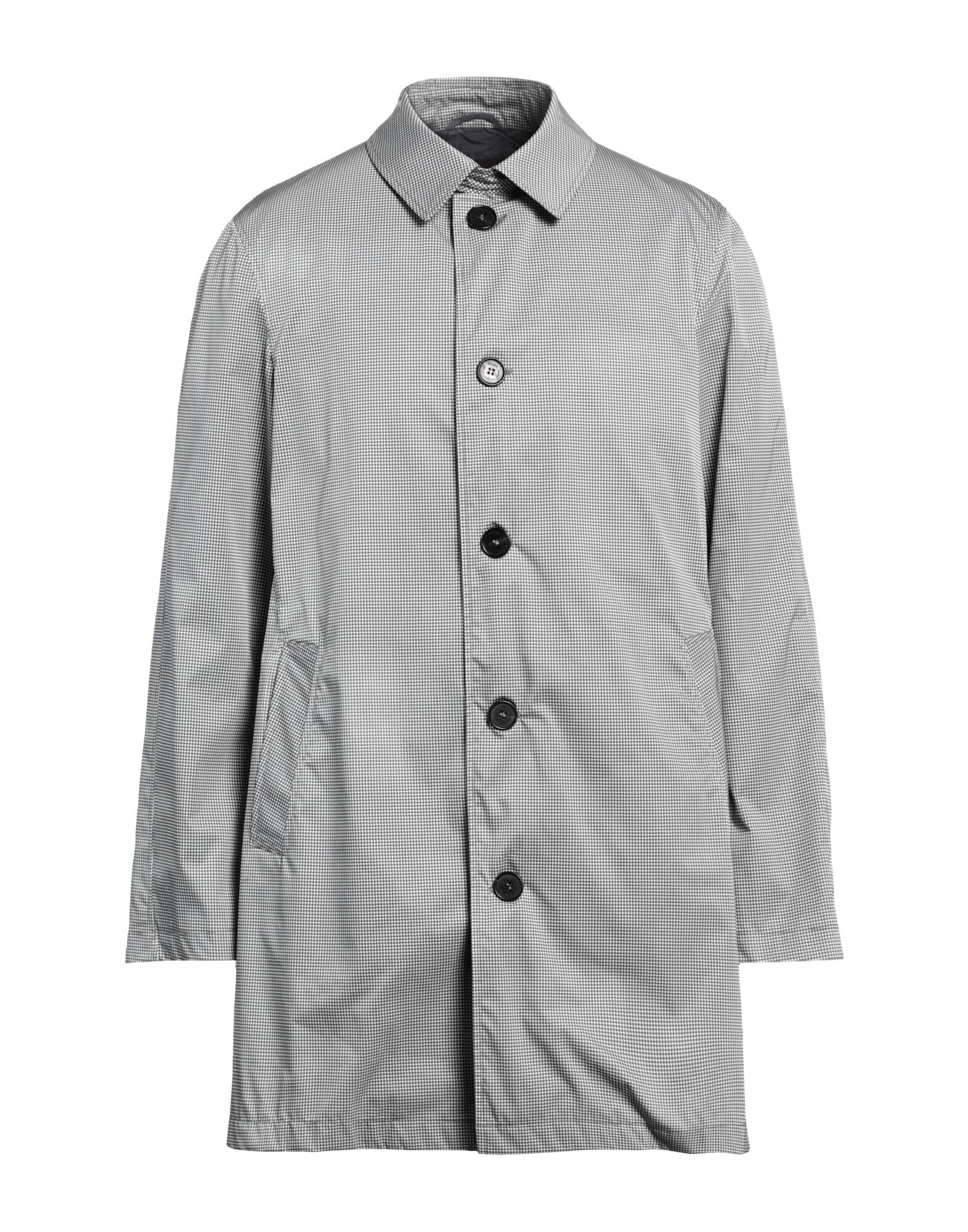 ALLEGRI Men - shop online raincoats, jackets, clothing and more at YOOX ...