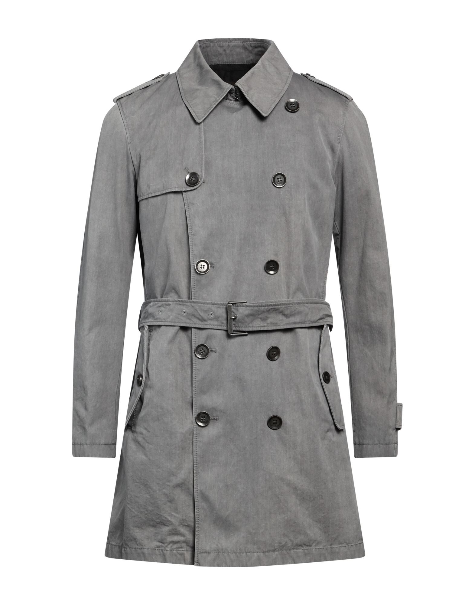 ALLEGRI Men - shop online raincoats, jackets, clothing and more at YOOX ...