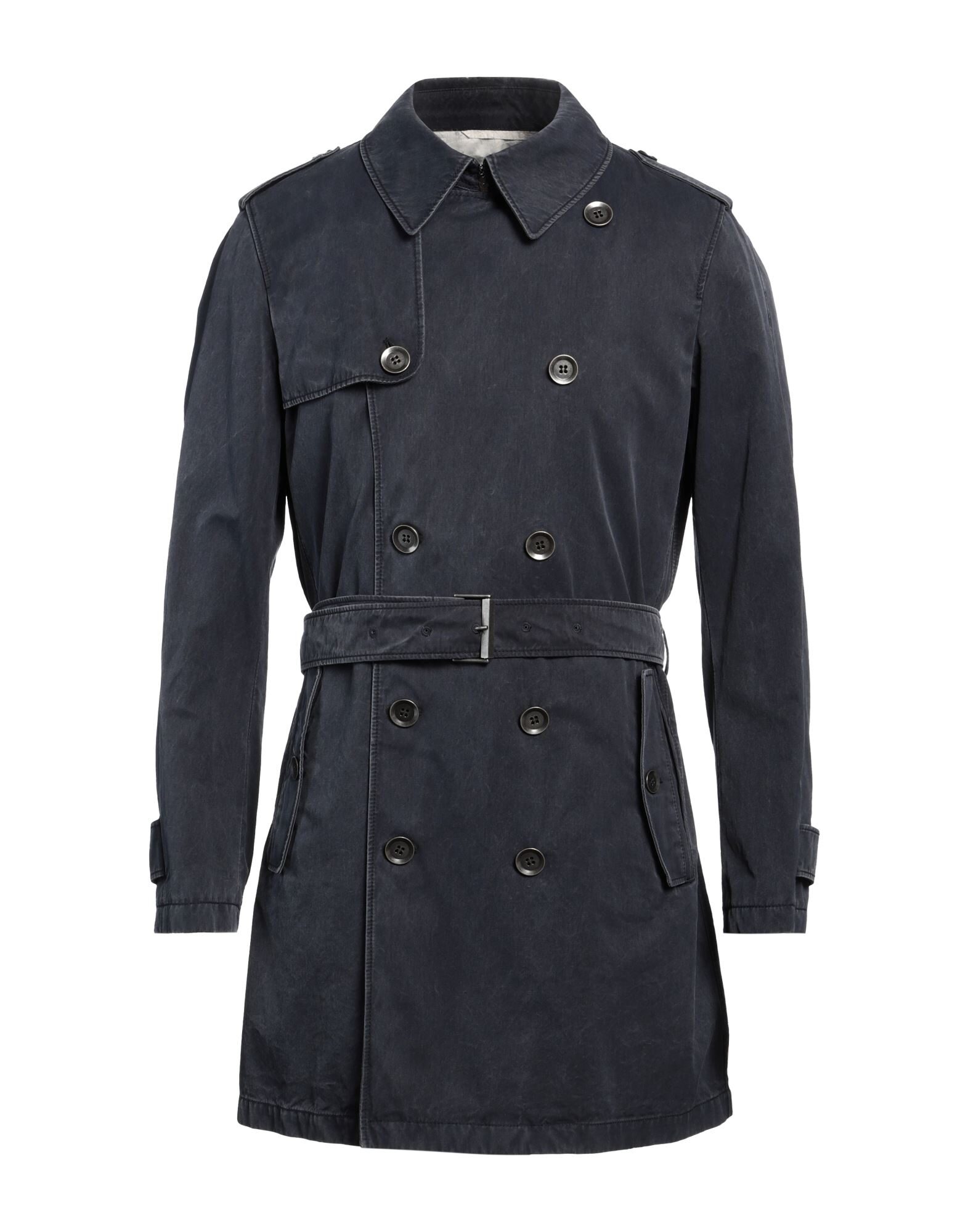ALLEGRI Men - shop online raincoats, jackets, clothing and more at YOOX ...