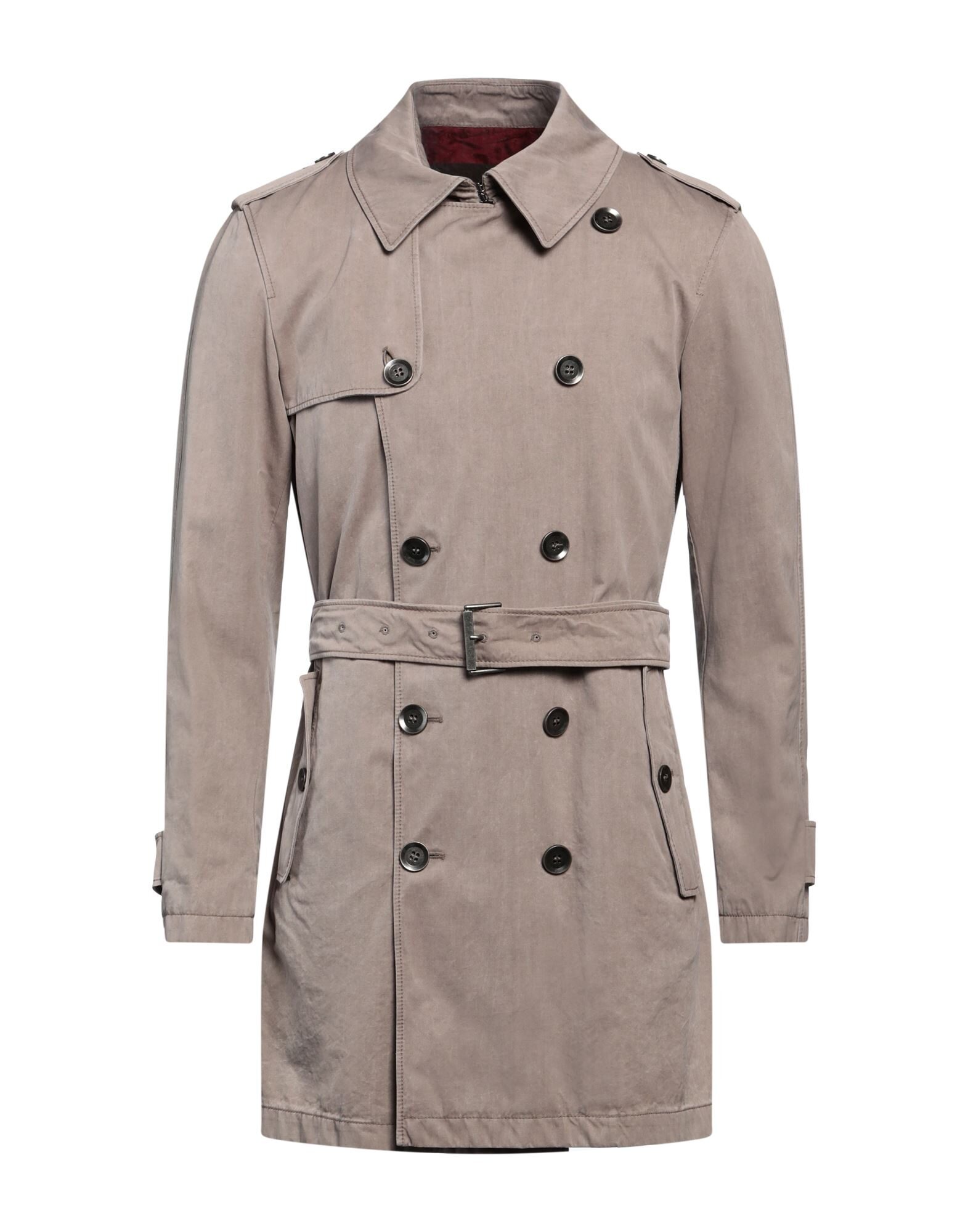 ALLEGRI Men - shop online raincoats, jackets, clothing and more at YOOX ...