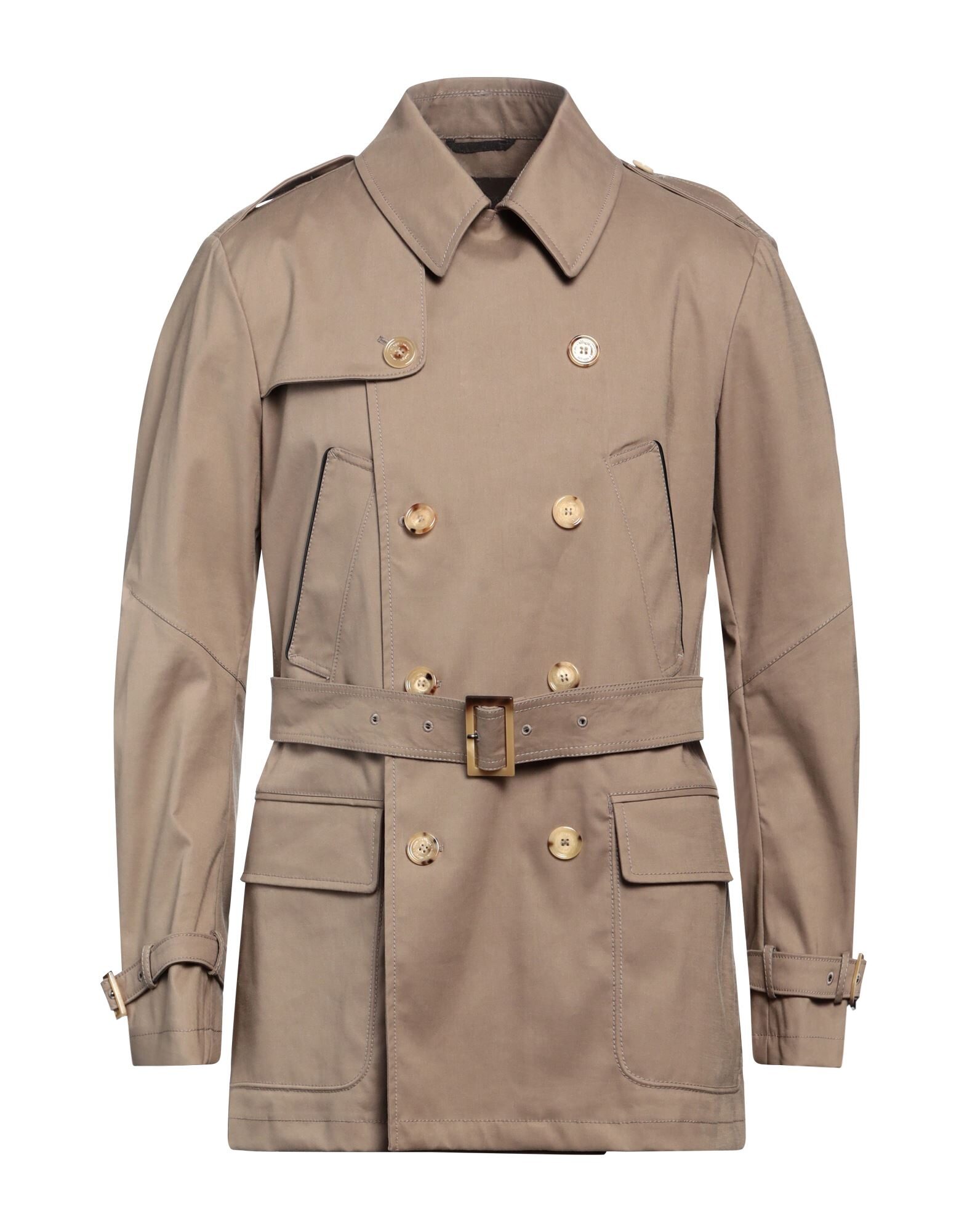 ALLEGRI Men - shop online raincoats, jackets, clothing and more at YOOX ...