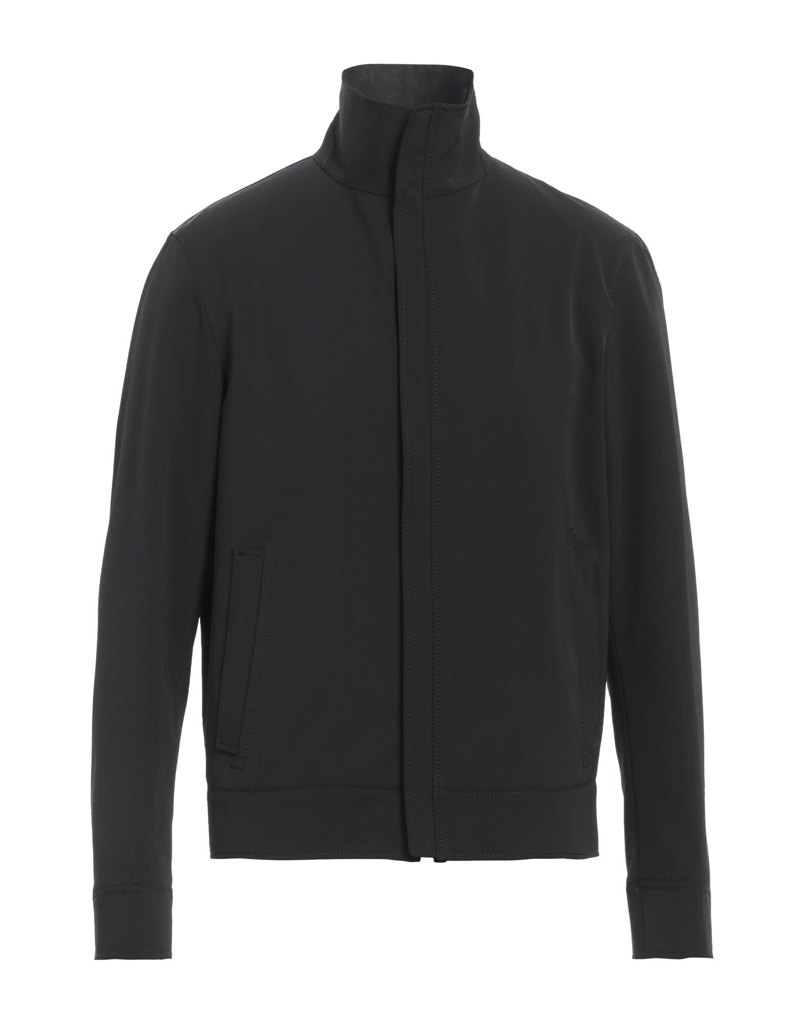 ALLEGRI Men - shop online raincoats, jackets, clothing and more at YOOX ...