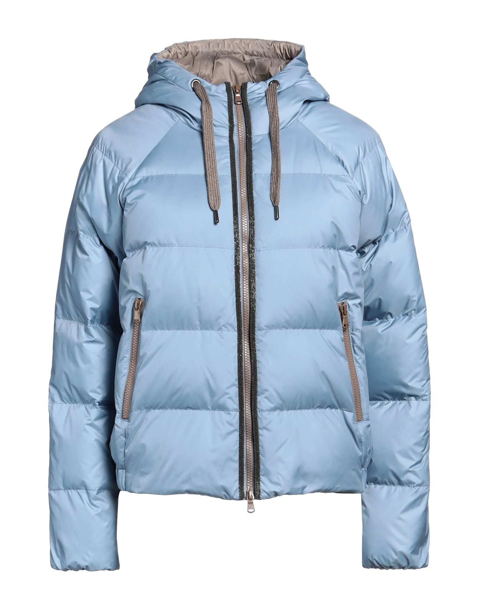 BRUNELLO CUCINELLI Women - shop online shoes, bags, jeans and more at ...