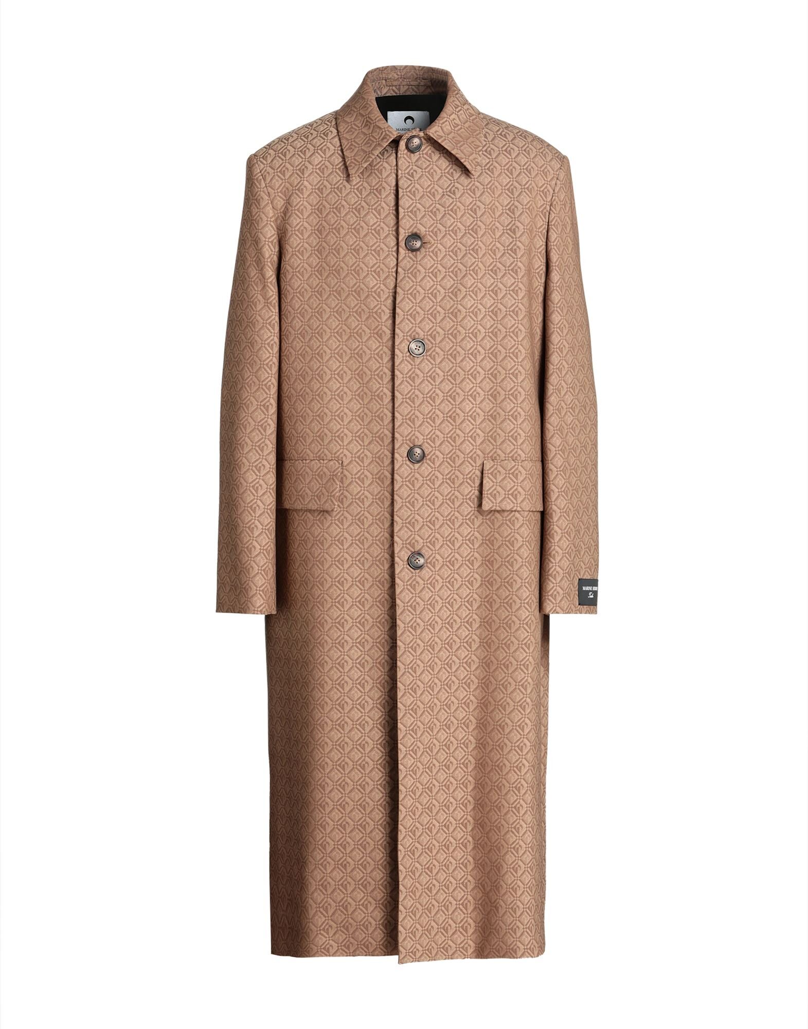 Men Clothing online| Shop on YOOX