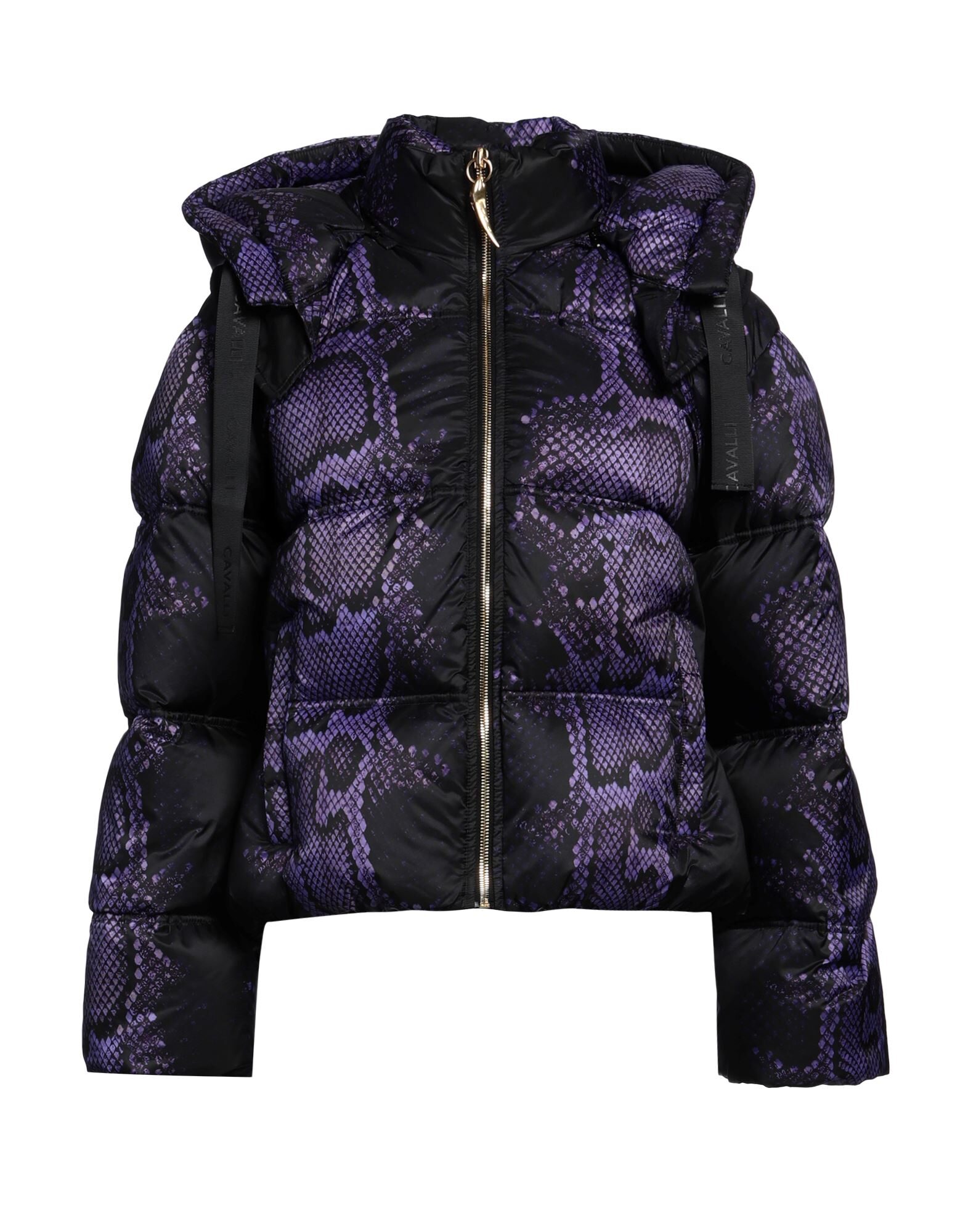 ROBERTO CAVALLI Women | Shop online at YOOX