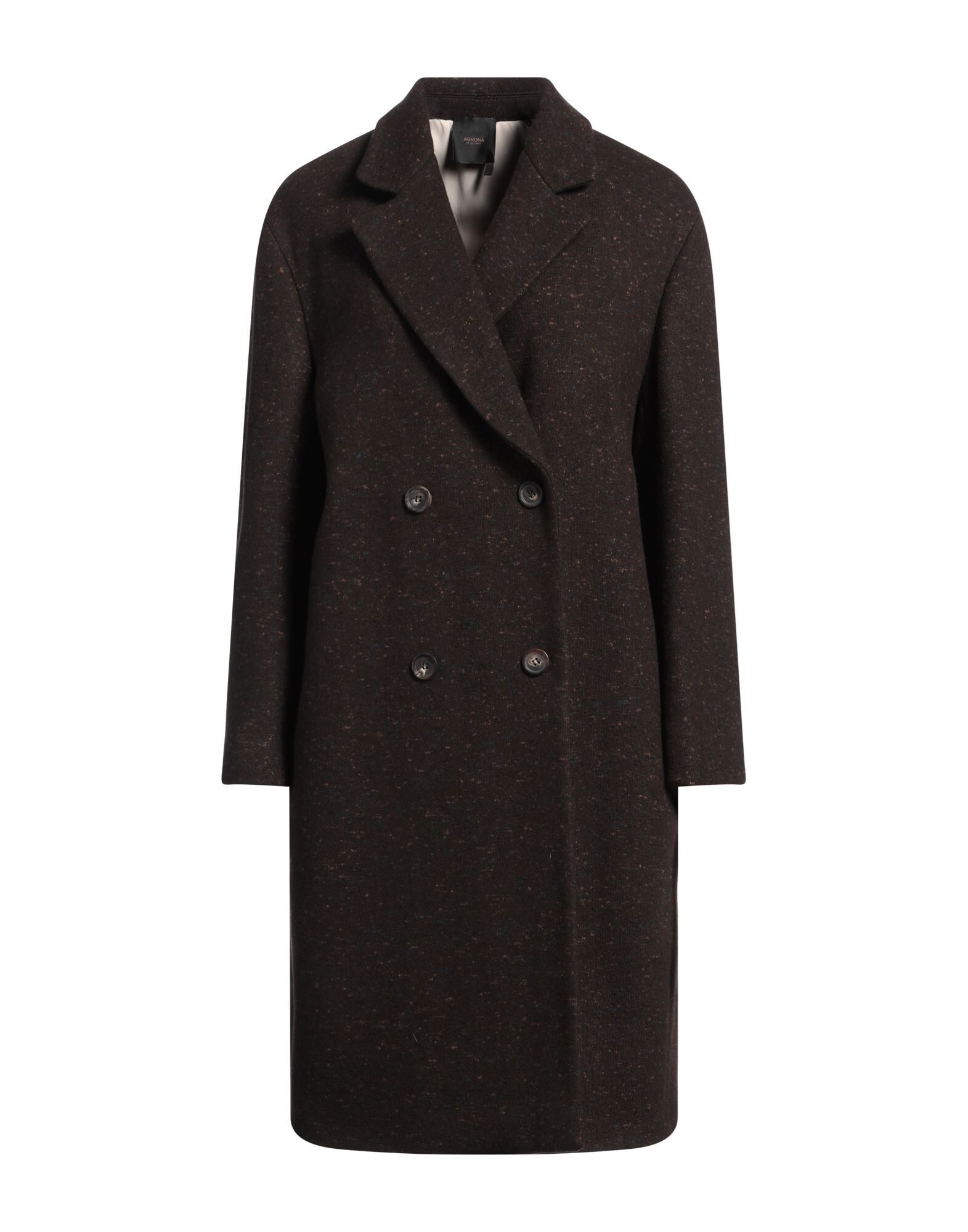 Women's coats: long, short and midi designer coats & puffer coats | YOOX