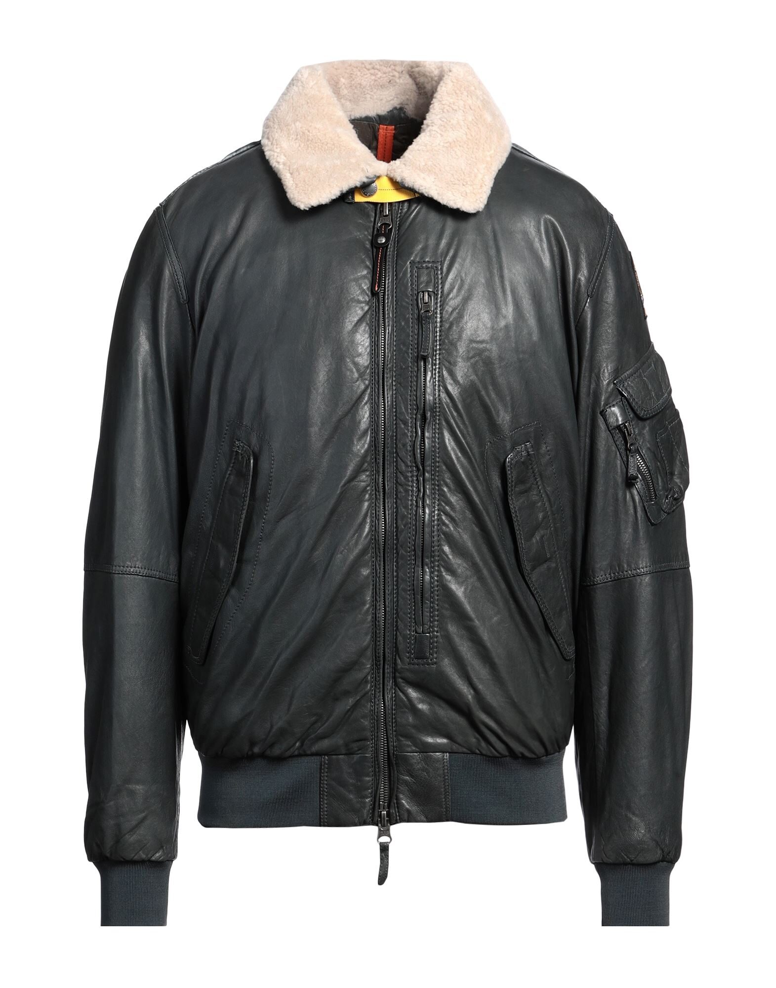 YOOX Men: the best of Fashion & Design online