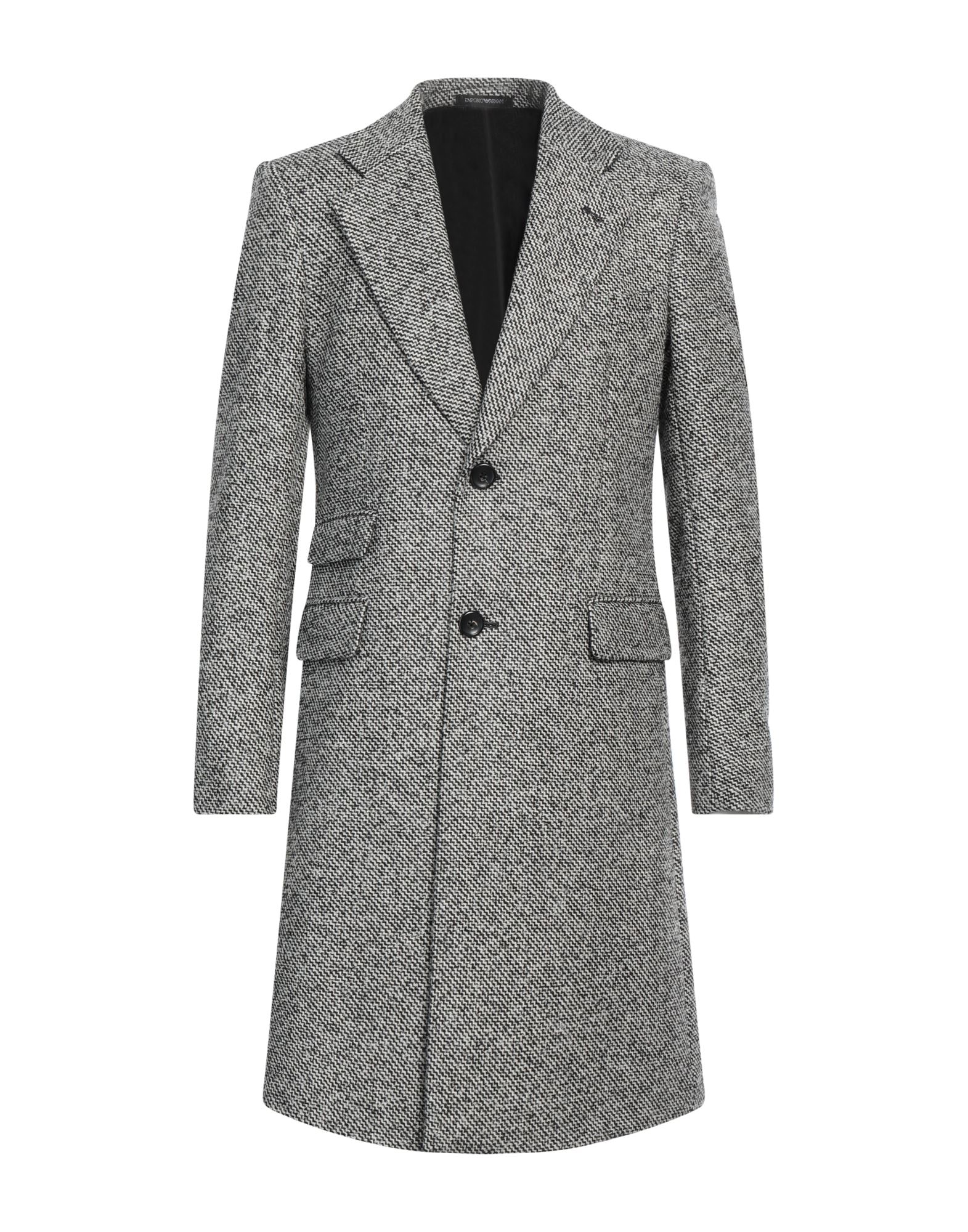 Men's coats & jackets, stylish designer outerwear on sale | YOOX