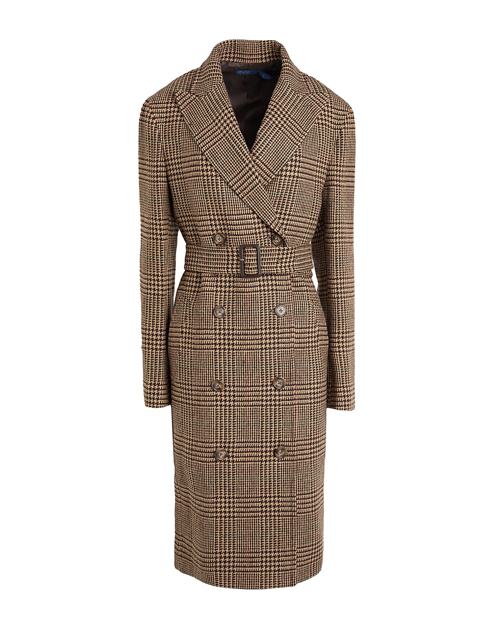 Women's coats: long, short and midi designer coats & puffer coats | YOOX