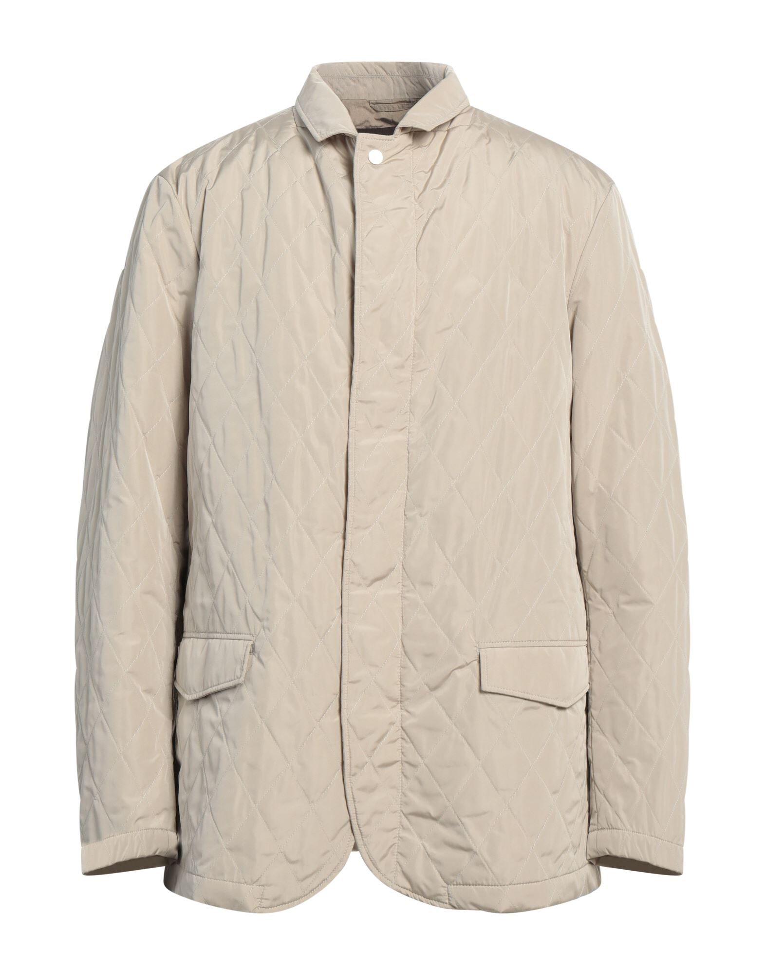 ALLEGRI Men - shop online raincoats, jackets, clothing and more at YOOX ...