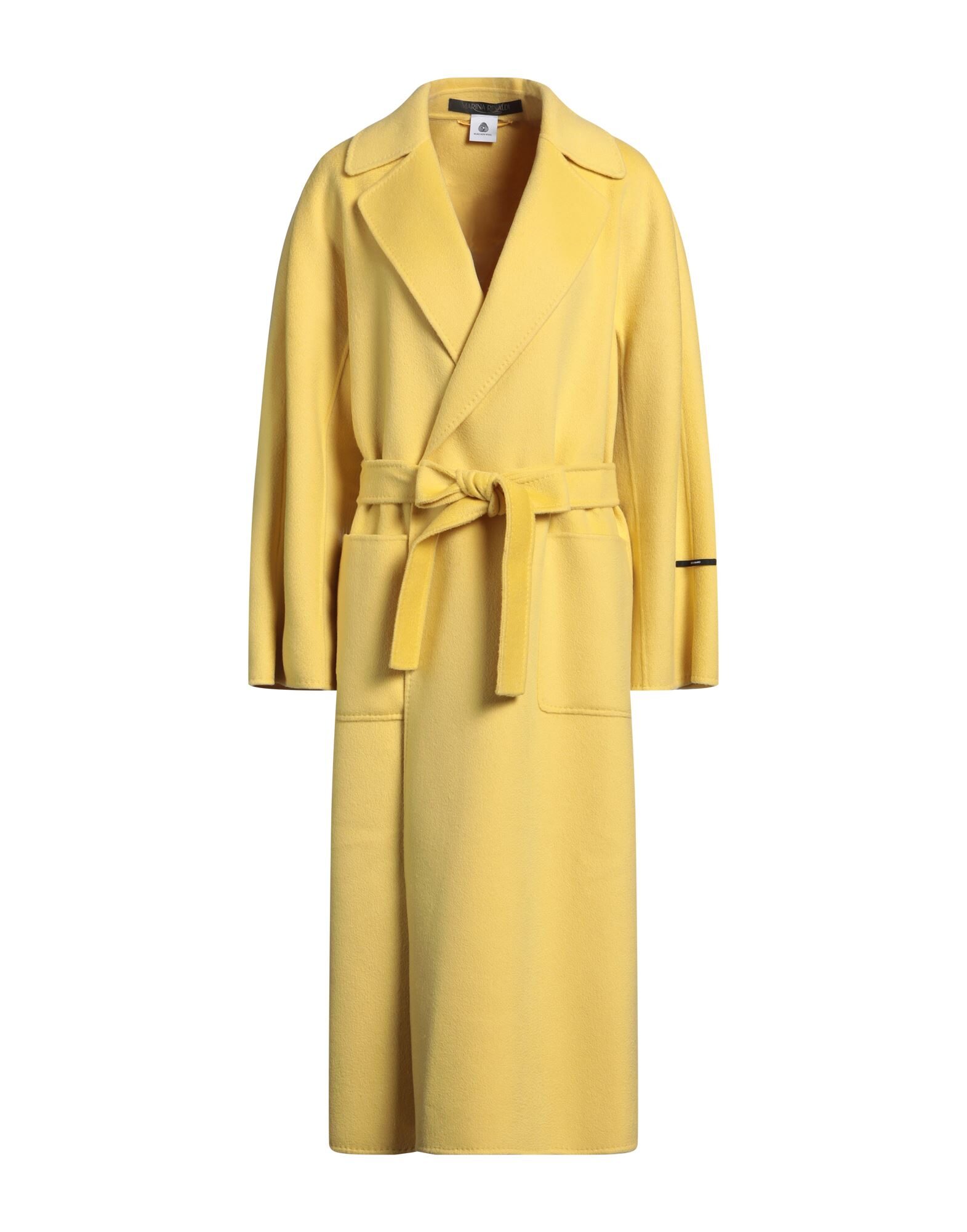 Women's coats: long, short and midi designer coats & puffer coats | YOOX