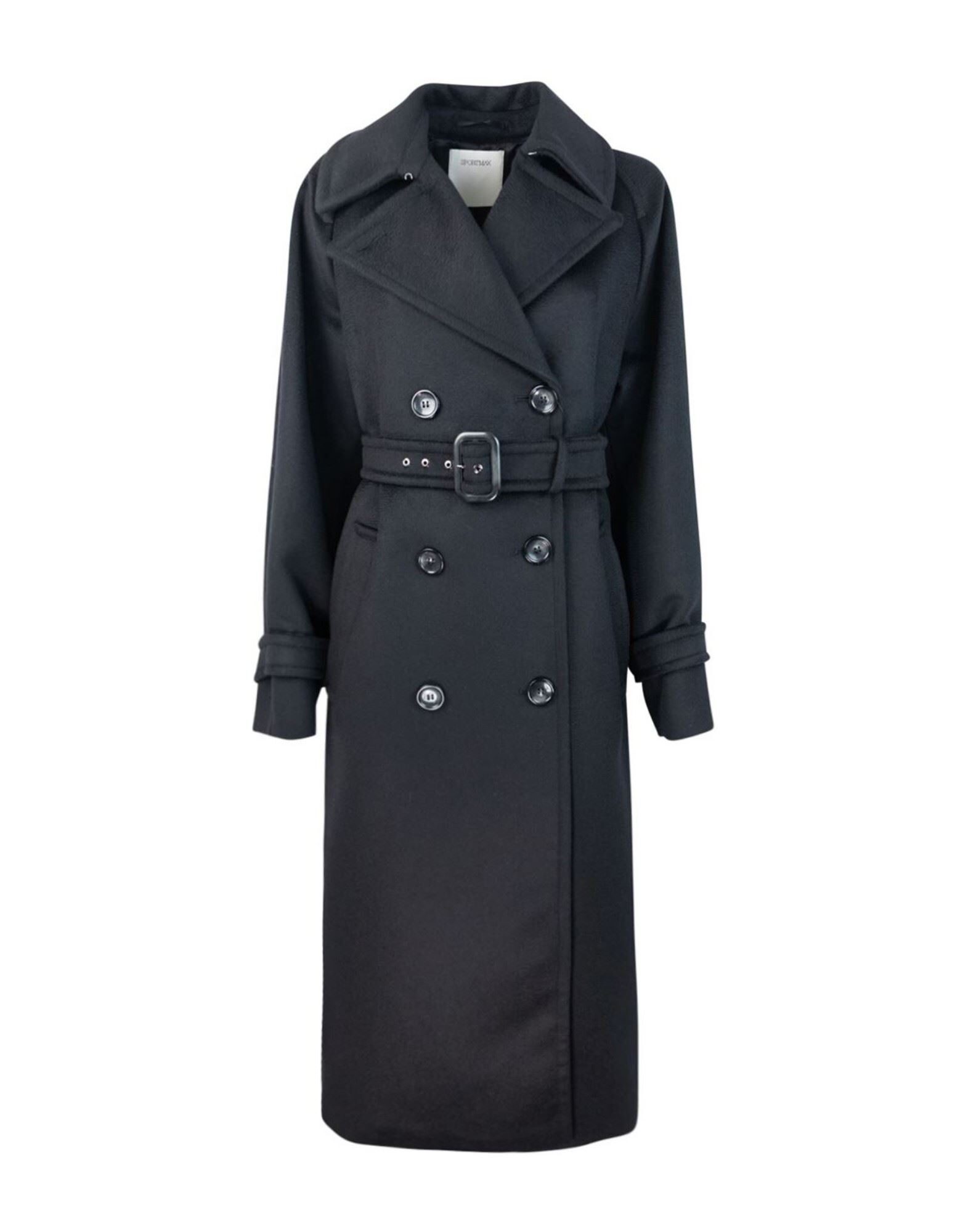 Women's Trench Coats | YOOX Belgium