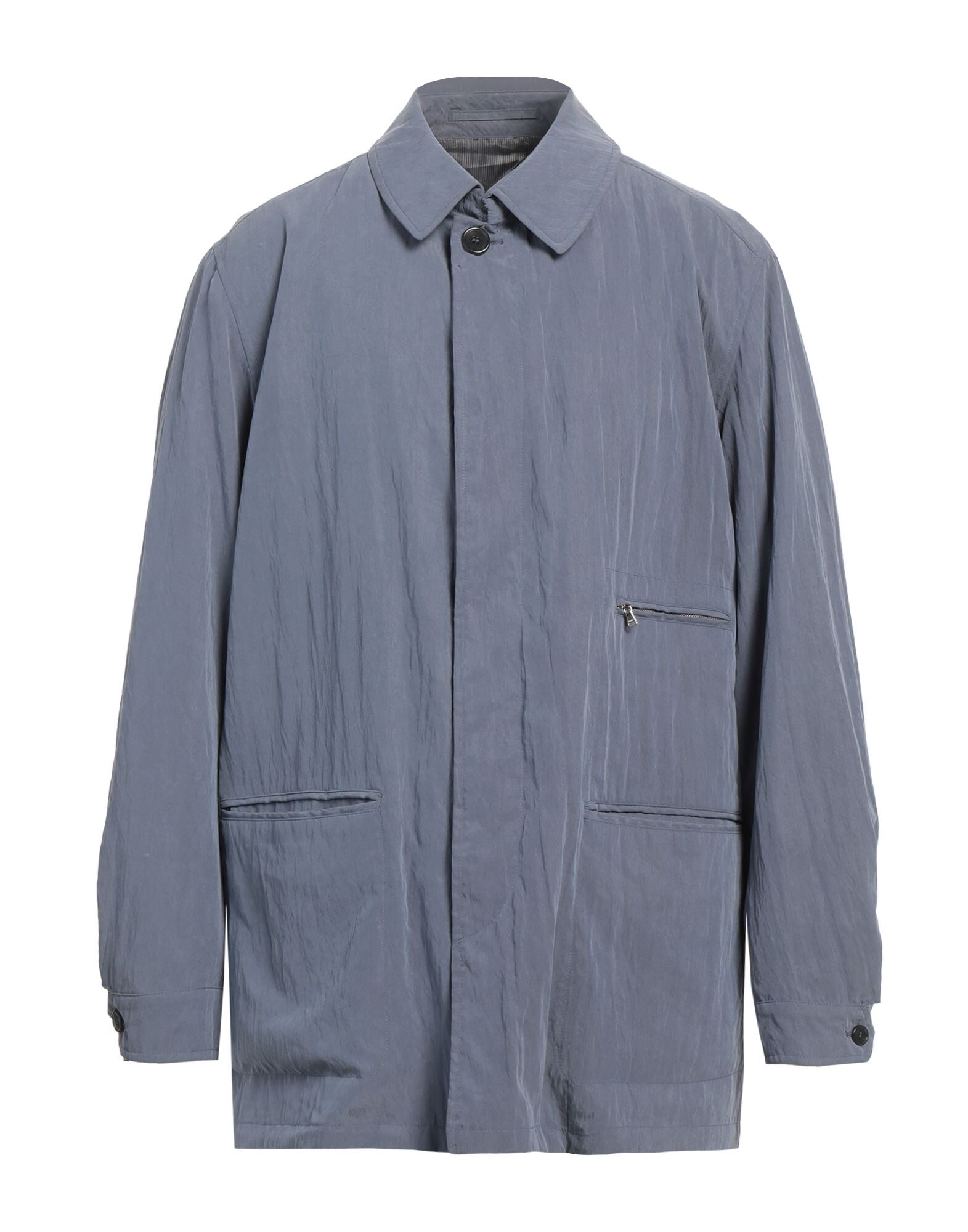 ALLEGRI Men - shop online raincoats, jackets, clothing and more at YOOX ...