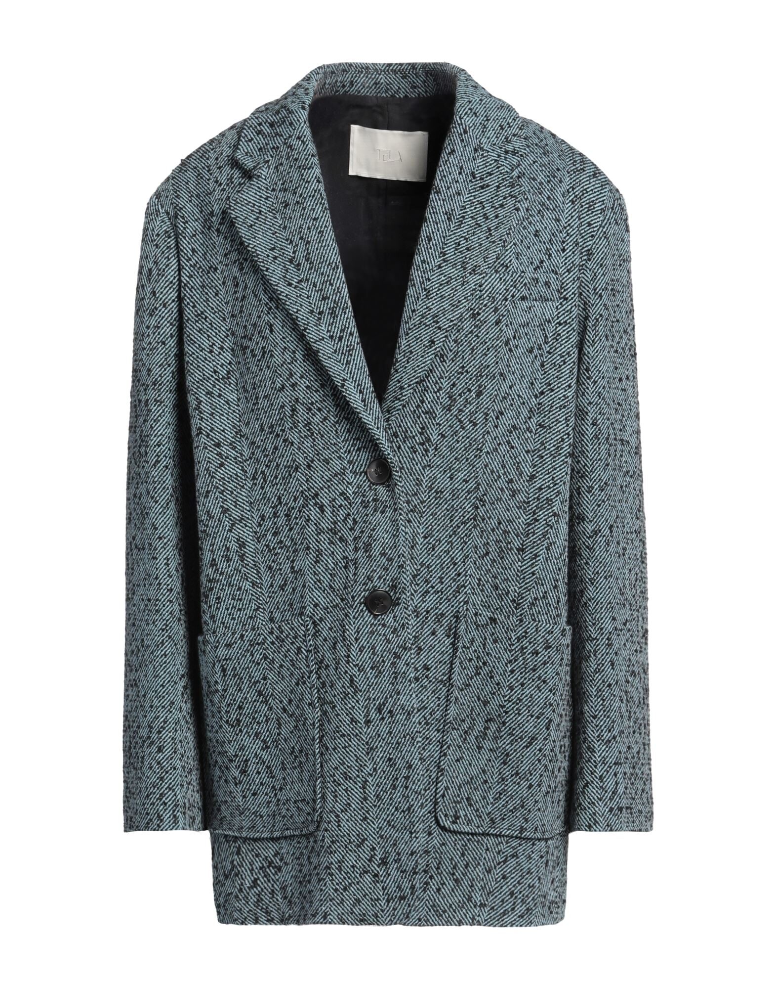 TELA Women | Shop online at YOOX