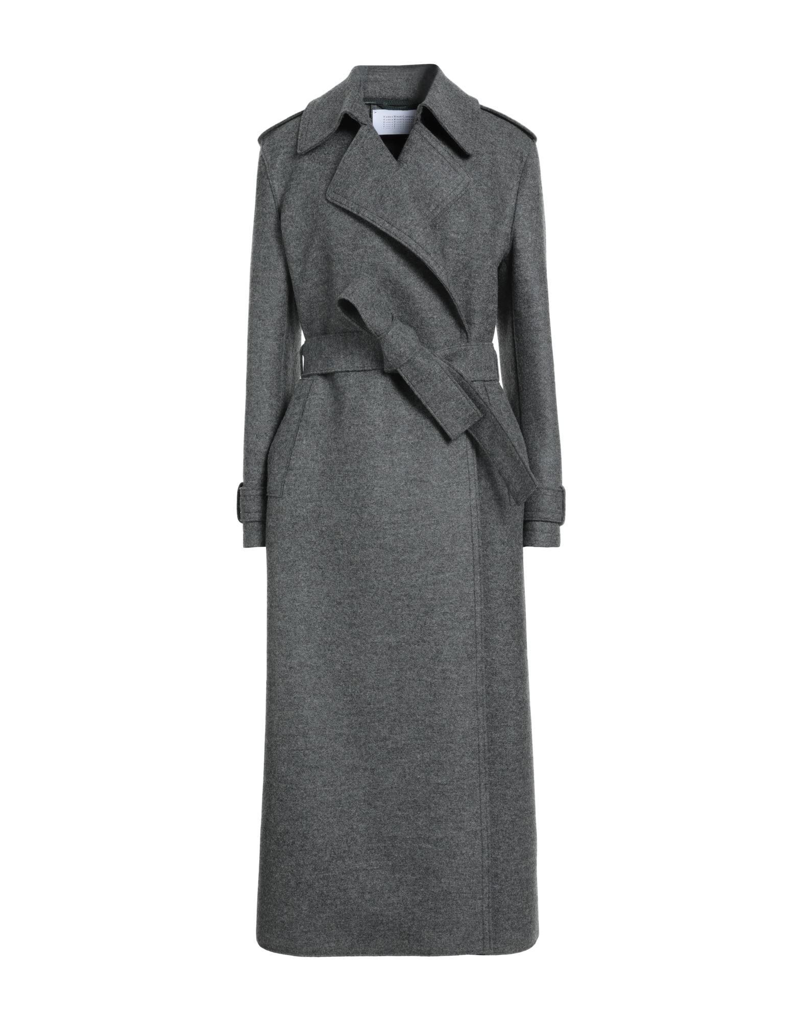 Women's wool coats | YOOX