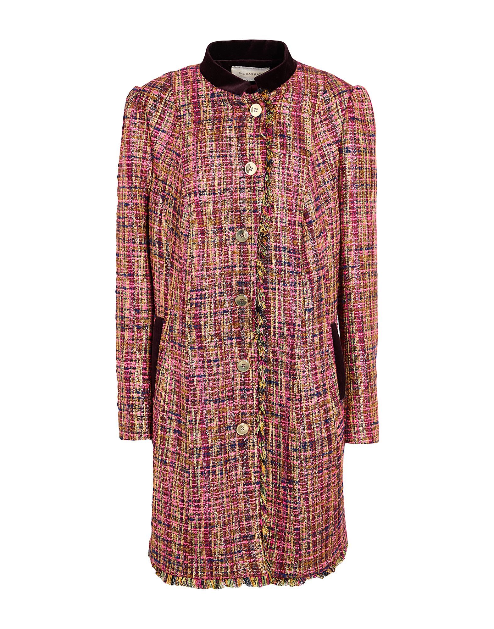 Women’s New Arrivals: Summer & Winter Apparel | YOOX