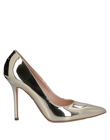 LIU •JO | Women‘s Pump | YOOX