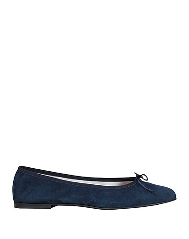 8 By YOOX | Women‘s Ballet Flats | YOOX
