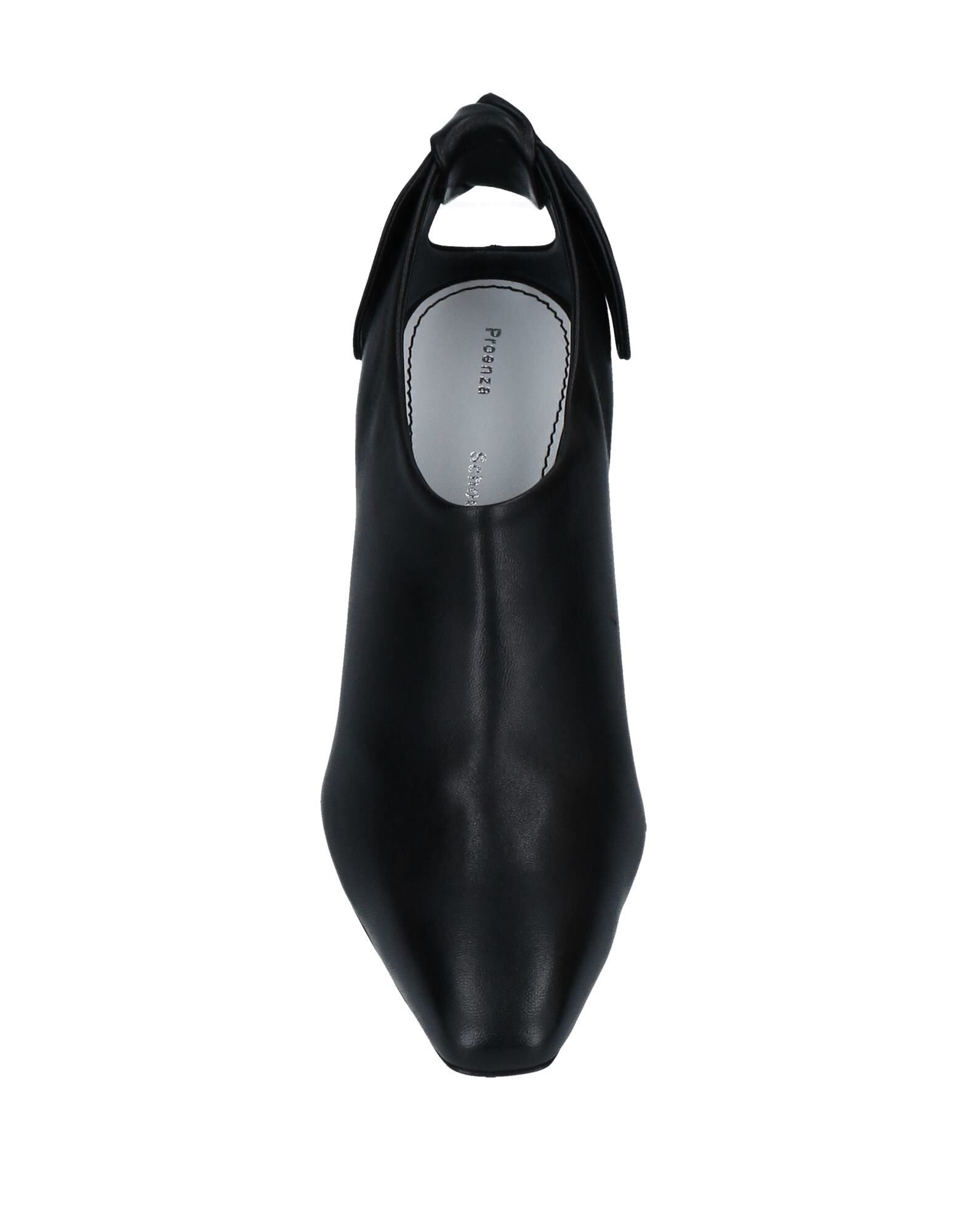 Saldi moda: abbigliamento femminile fino al -80% | YOOX