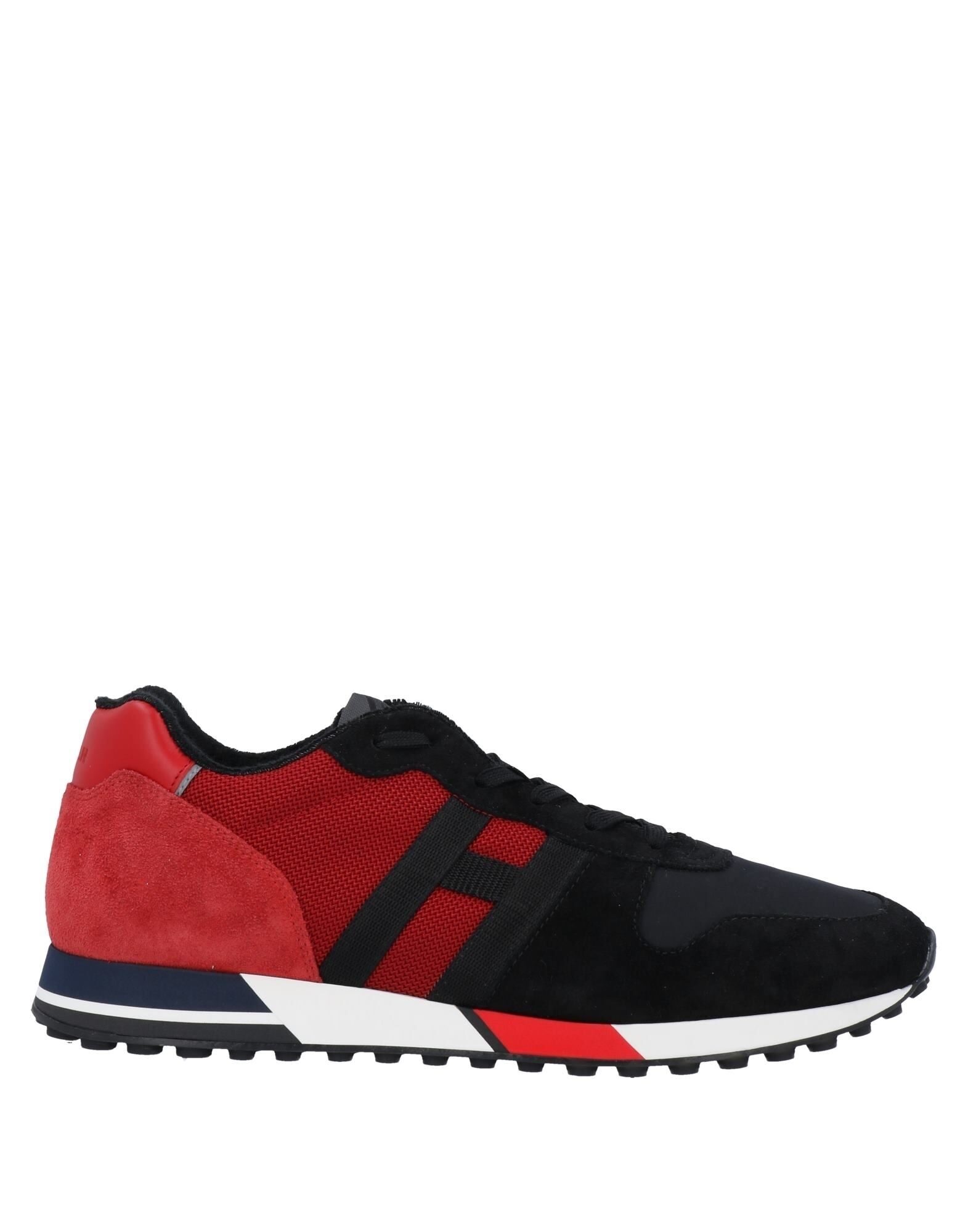 Ανδρικά Hogan - παπούτσια, sneakers και τζάκετ online στο YOOX Greece