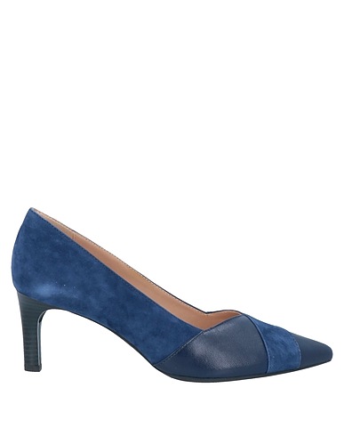 GEOX | Women‘s Pump | YOOX
