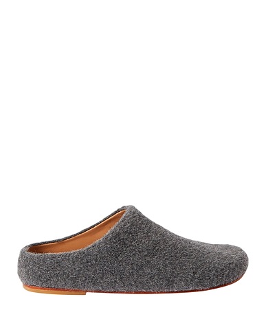 LAUREN MANOOGIAN | Lead Women‘s Mules And Clogs | YOOX