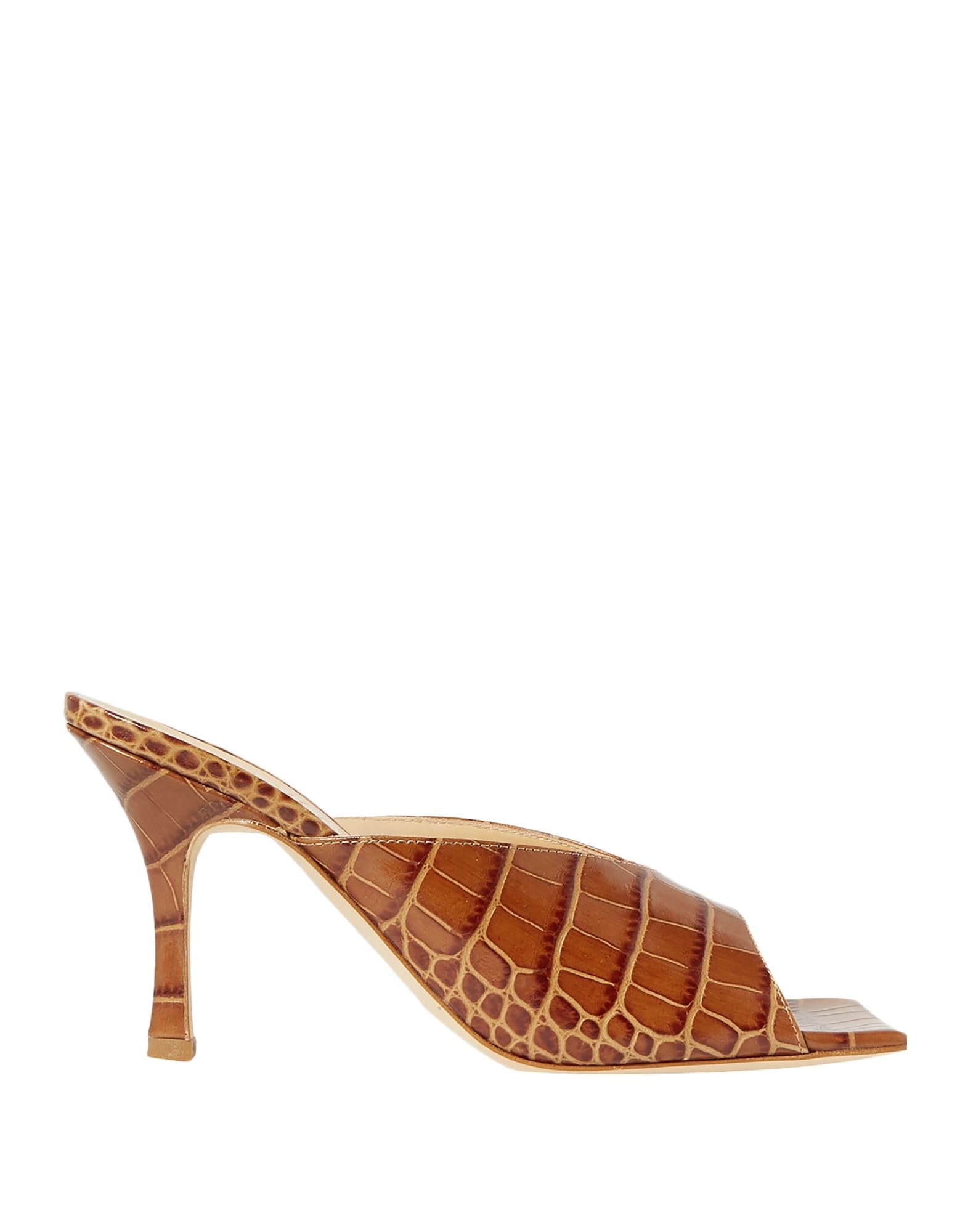 A.W.A.K.E. Mode Women Spring-Summer and Fall-Winter Collections - Shop ...