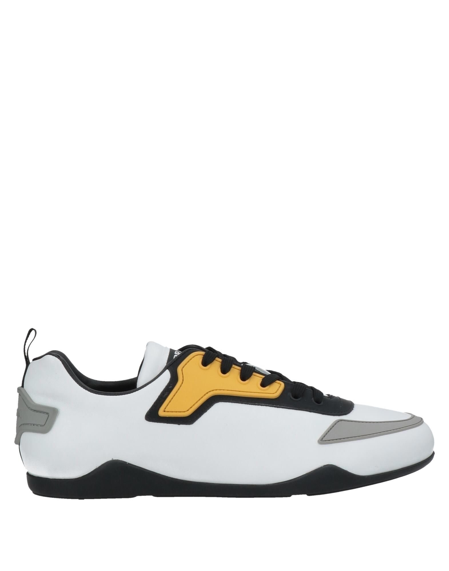 YOOX Herren | Der Online Shop für Mode und Kleidung der Top-Brands