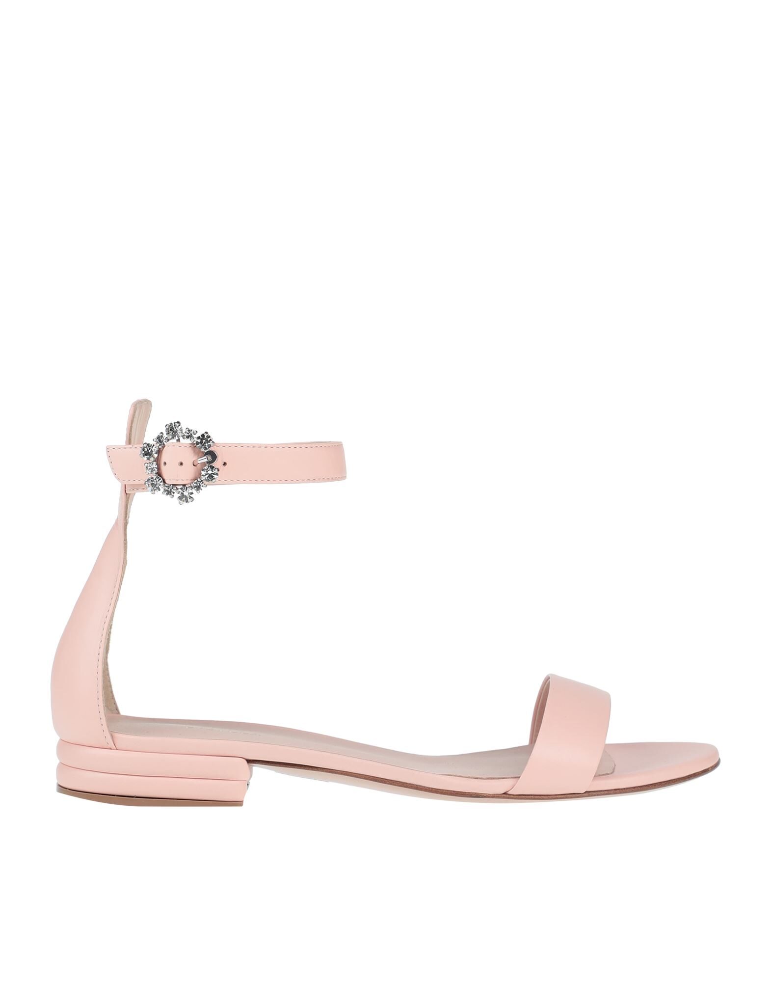 LE SILLA Women - shop online shoes, sneakers, pumps and more at YOOX ...