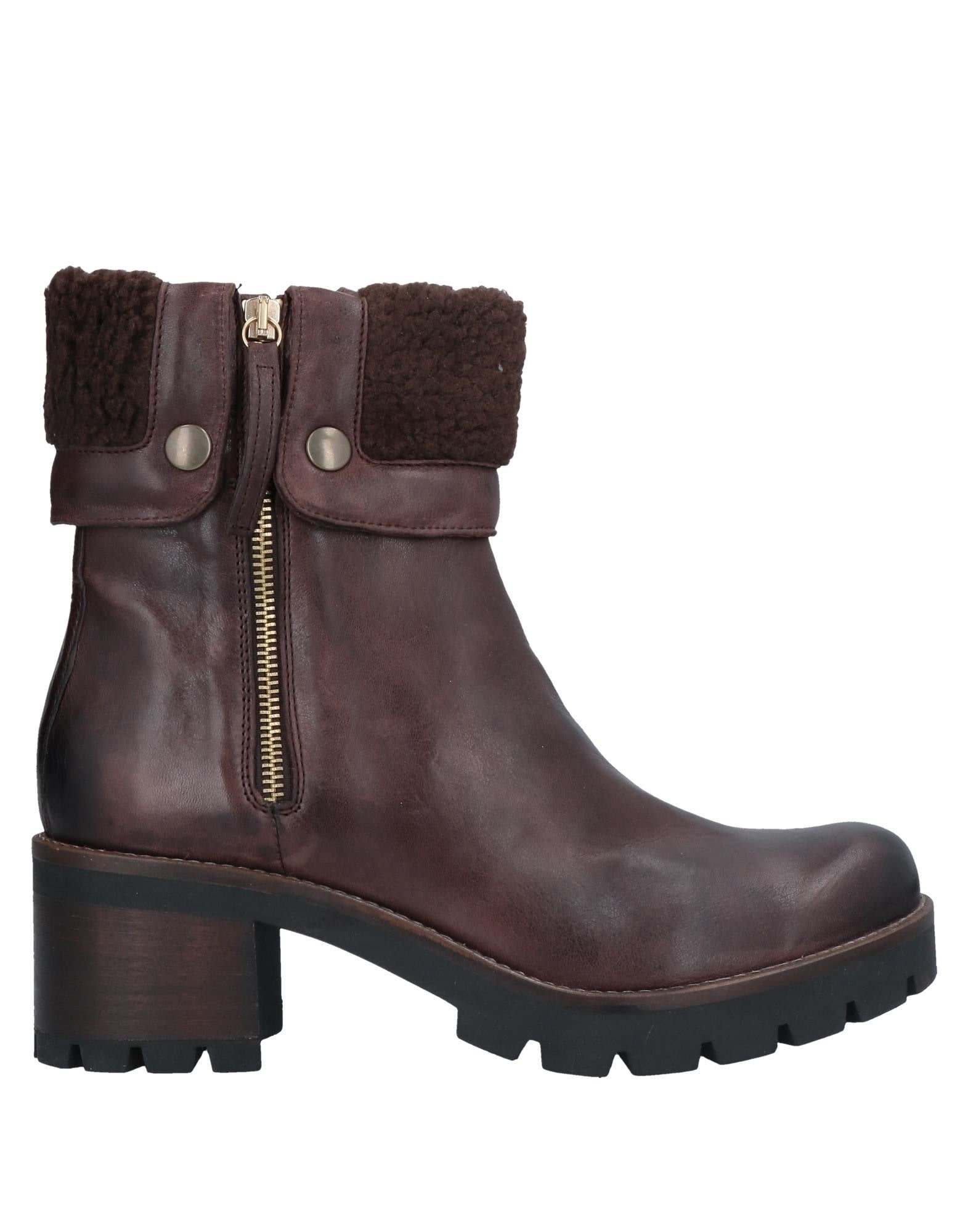 MANAS Women - shop online design shoes, footwear, handbags and more at ...