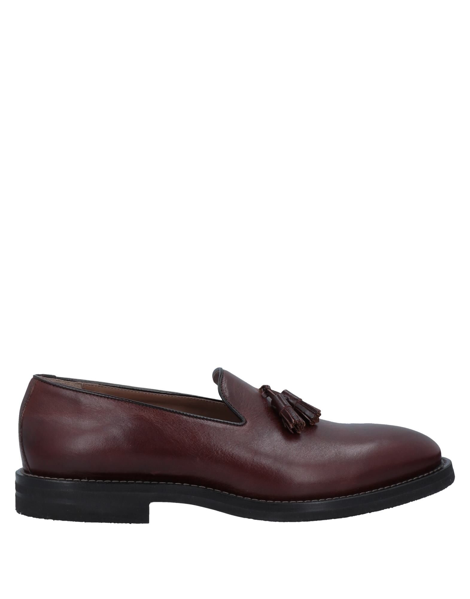 Brunello Cucinelli для мужчин в интернет-магазине YOOX