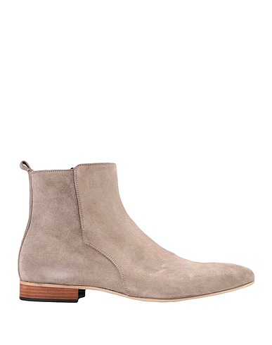 STEFANO BONFIGLIOLI | Men‘s Boots | YOOX
